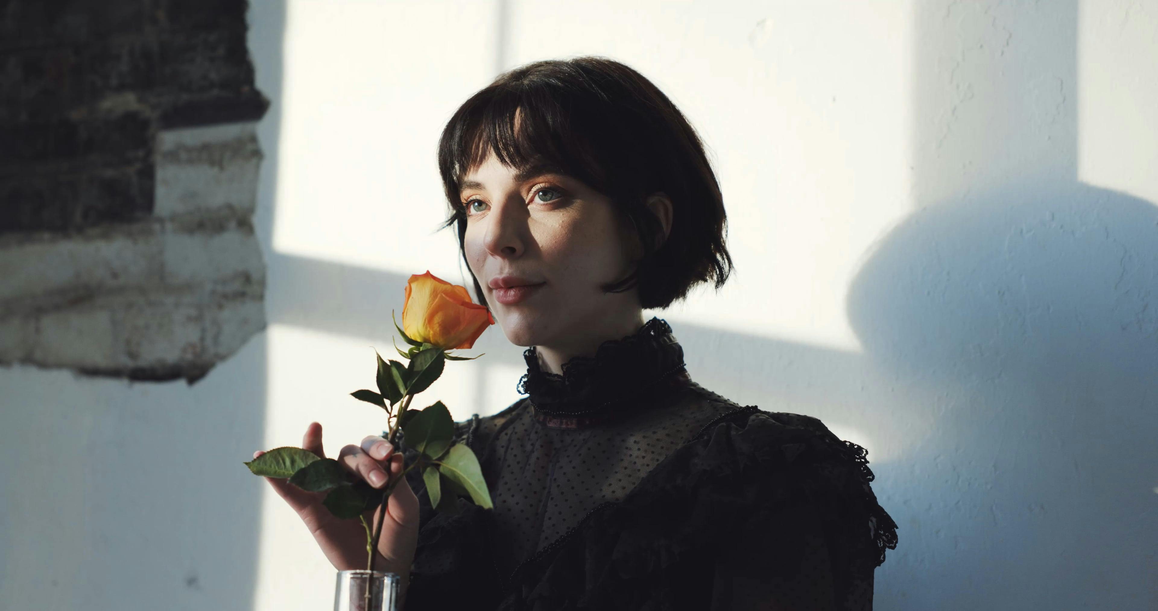 Muse Priatelstvo Videos, Download The BEST Free 4k Stock Video Footage ...