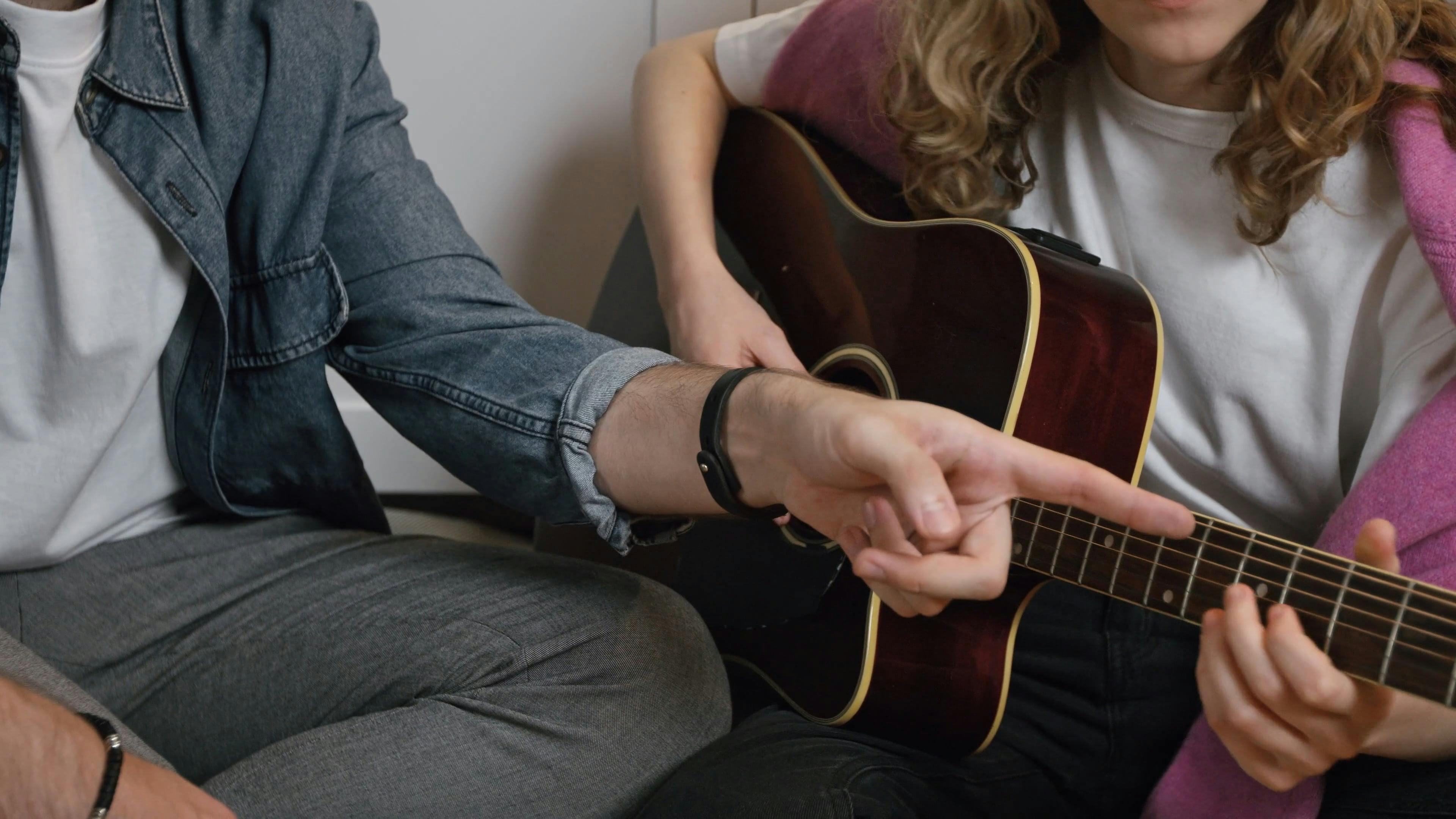 Student Singing Videos, Download The BEST Free 4k Stock Video Footage ...