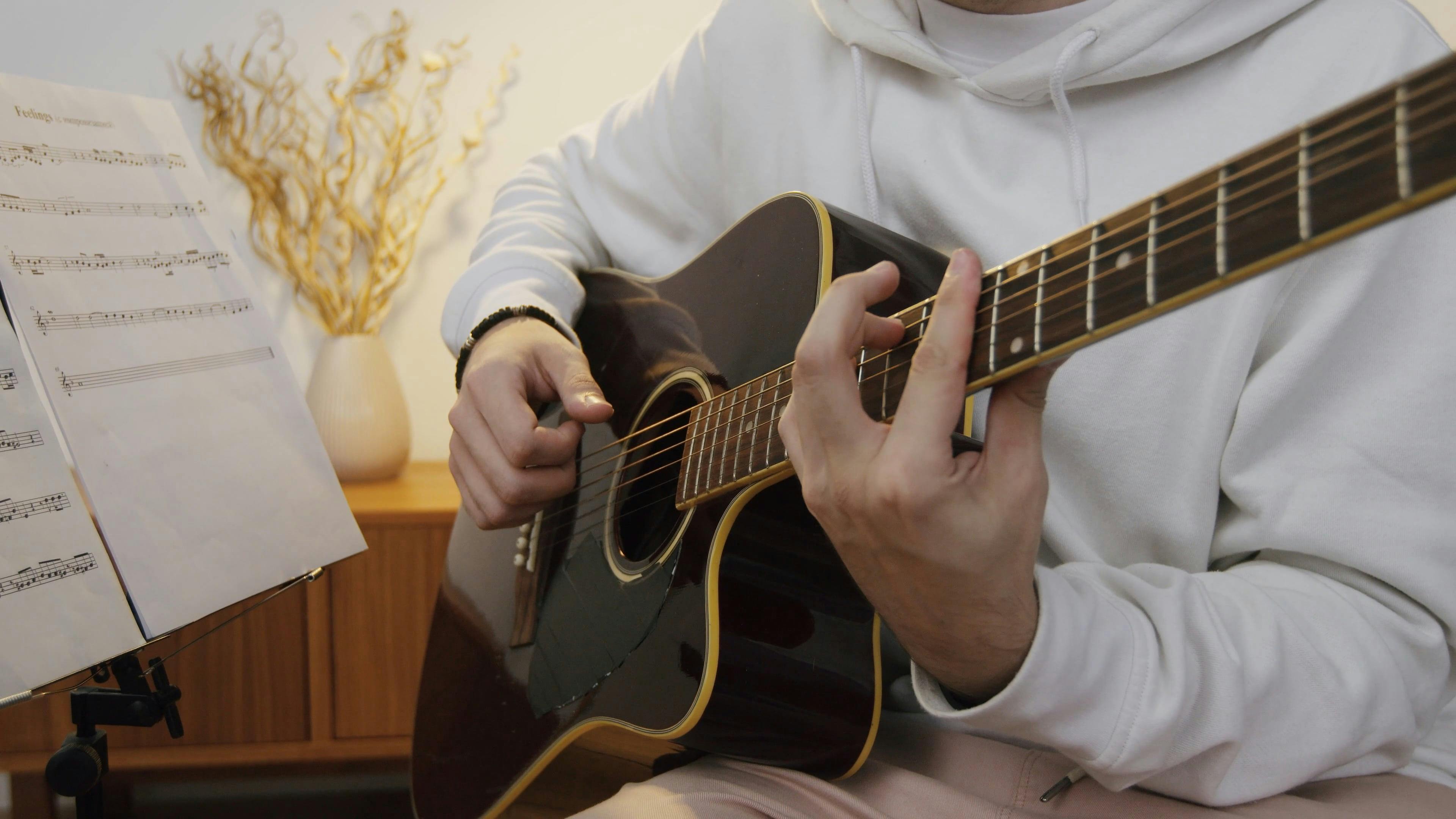 Calm Music Videos, Download The BEST Free 4k Stock Video Footage & Calm ...