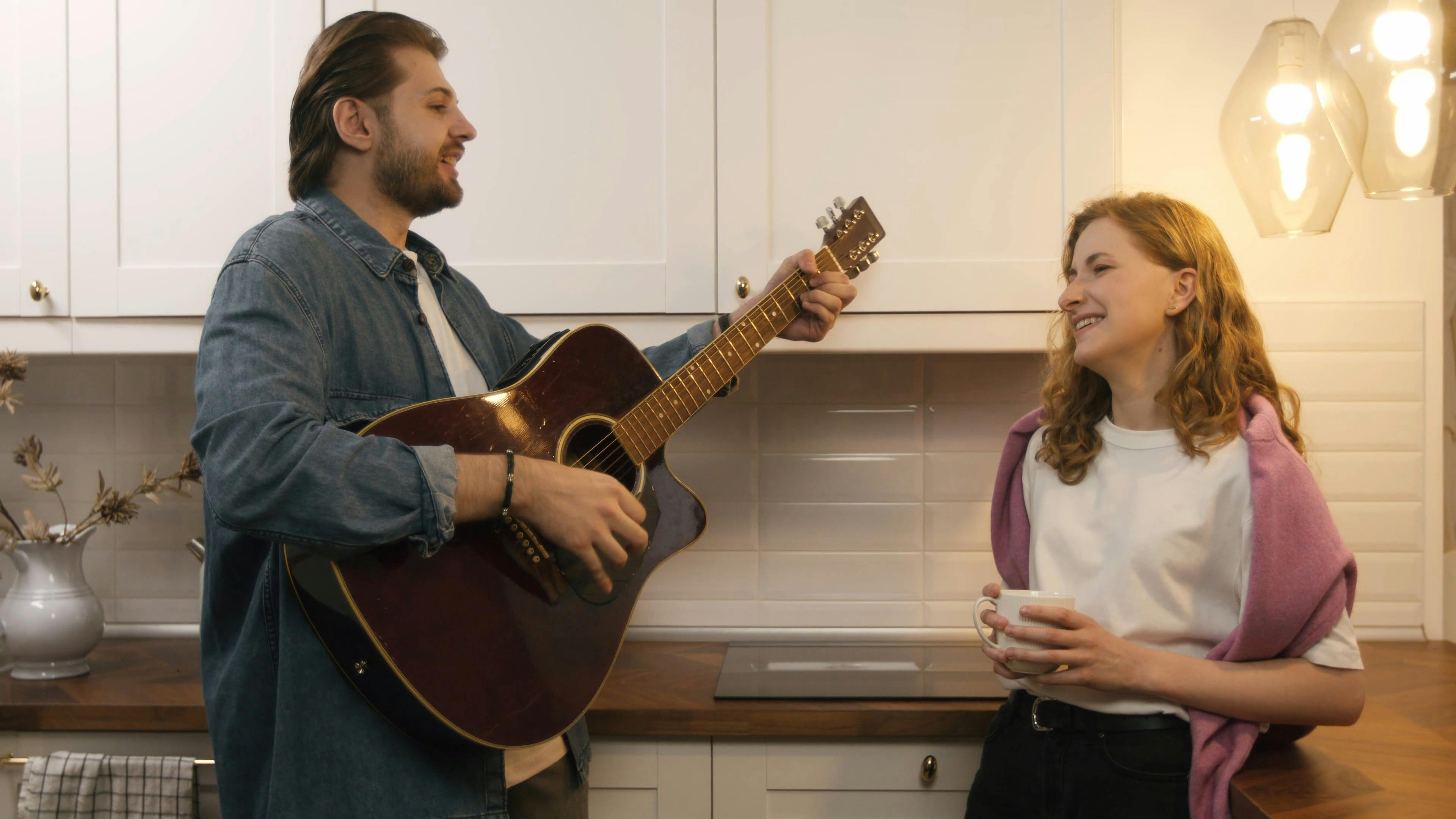 Small Concert Videos, Download The BEST Free 4k Stock Video Footage ...