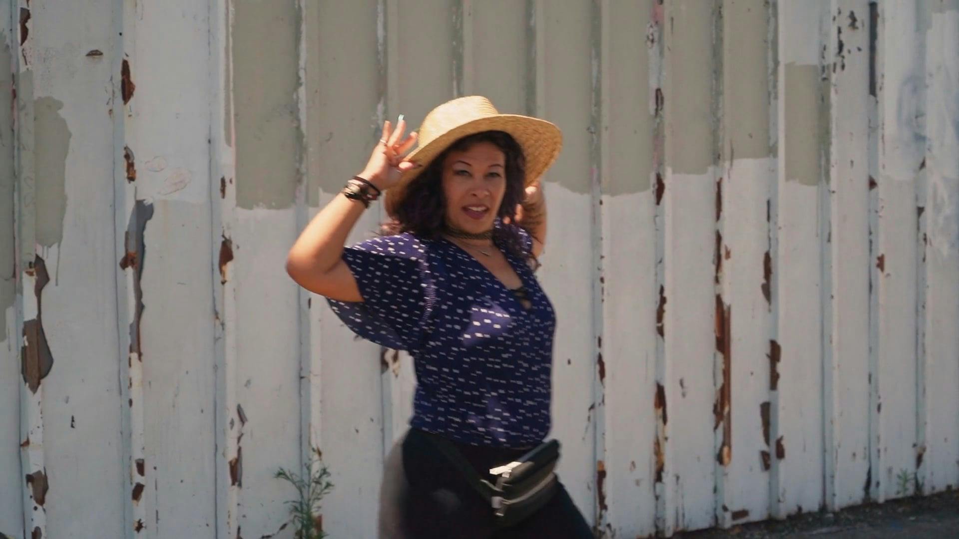 Fanny Videos, Download The BEST Free 4k Stock Video Footage & Fanny HD ...