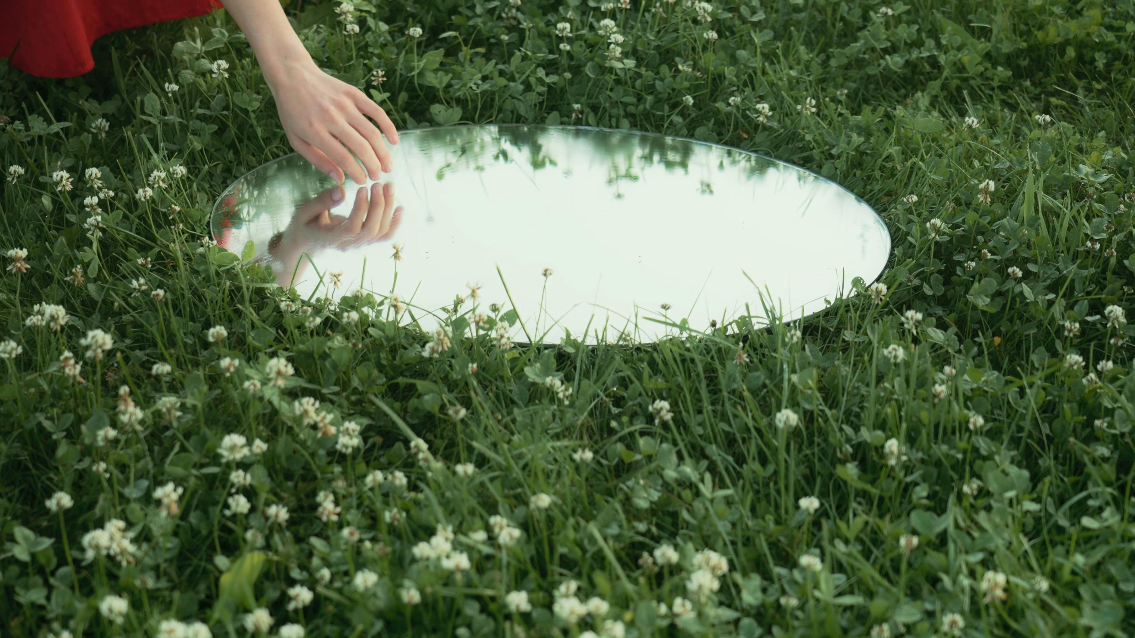 Poem Videos, Download The BEST Free 4k Stock Video Footage & Poem HD ...