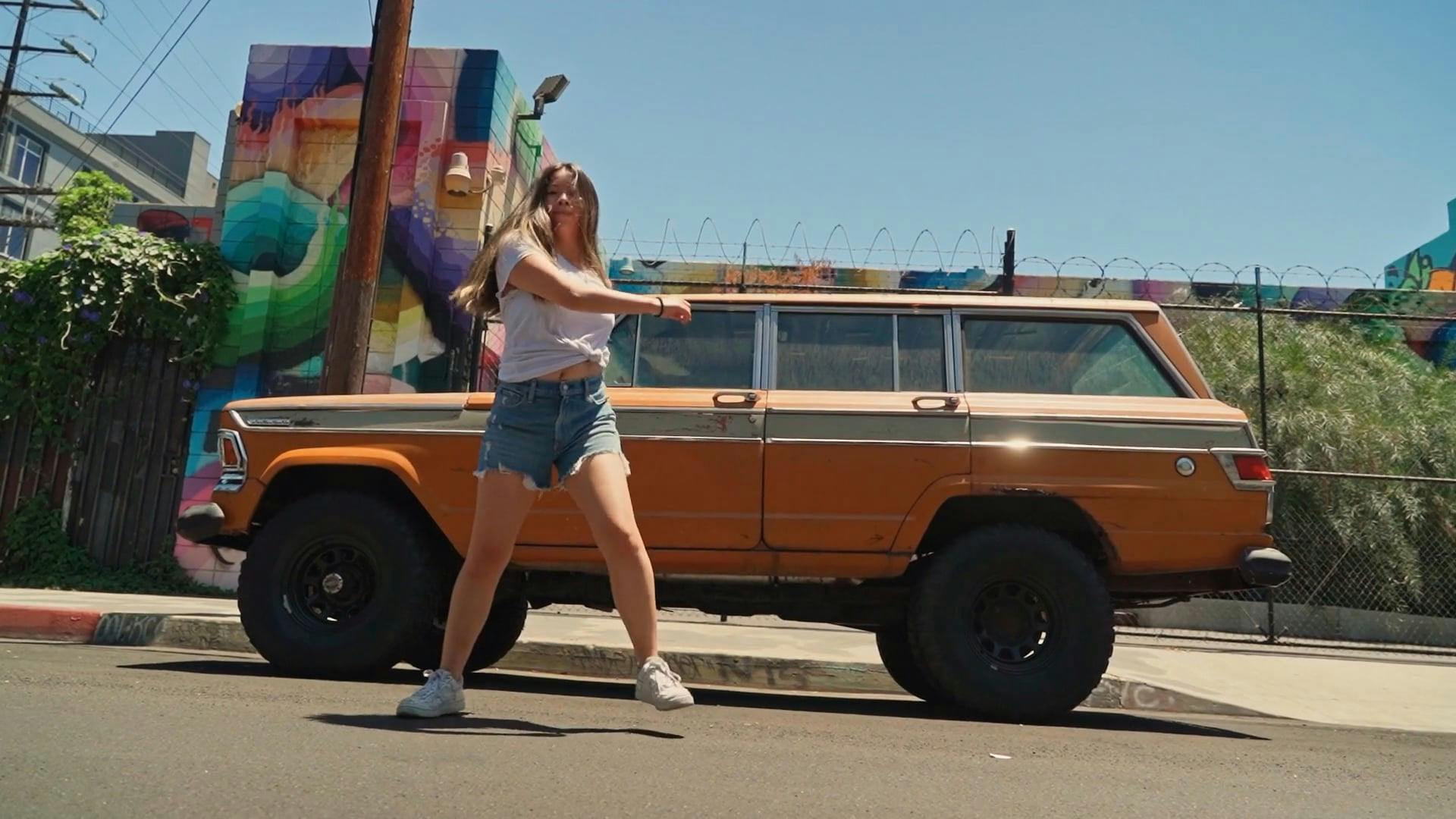 Car Shorts Videos, Download The BEST Free 4k Stock Video Footage & Car ...