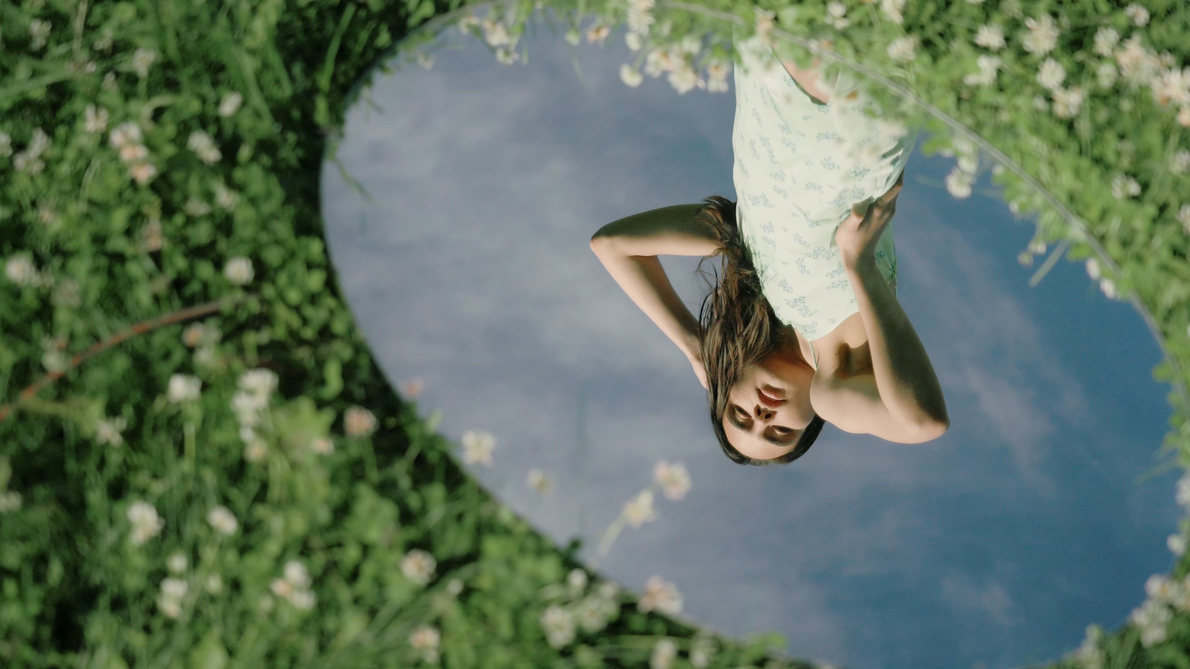 Whimsy Aesthetic Videos, Download The BEST Free 4k Stock Video Footage ...
