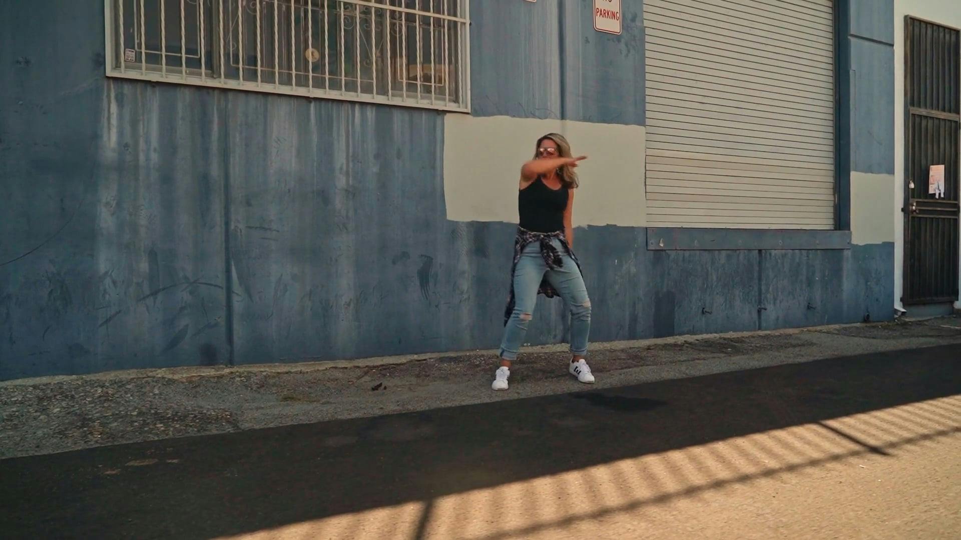 Alleyway Girl Videos, Download The BEST Free 4k Stock Video Footage ...