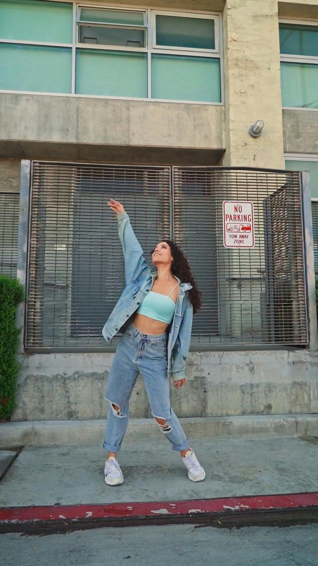 Free Tan Concrete Videos, Download The BEST Free 4k Stock Video Footage ...