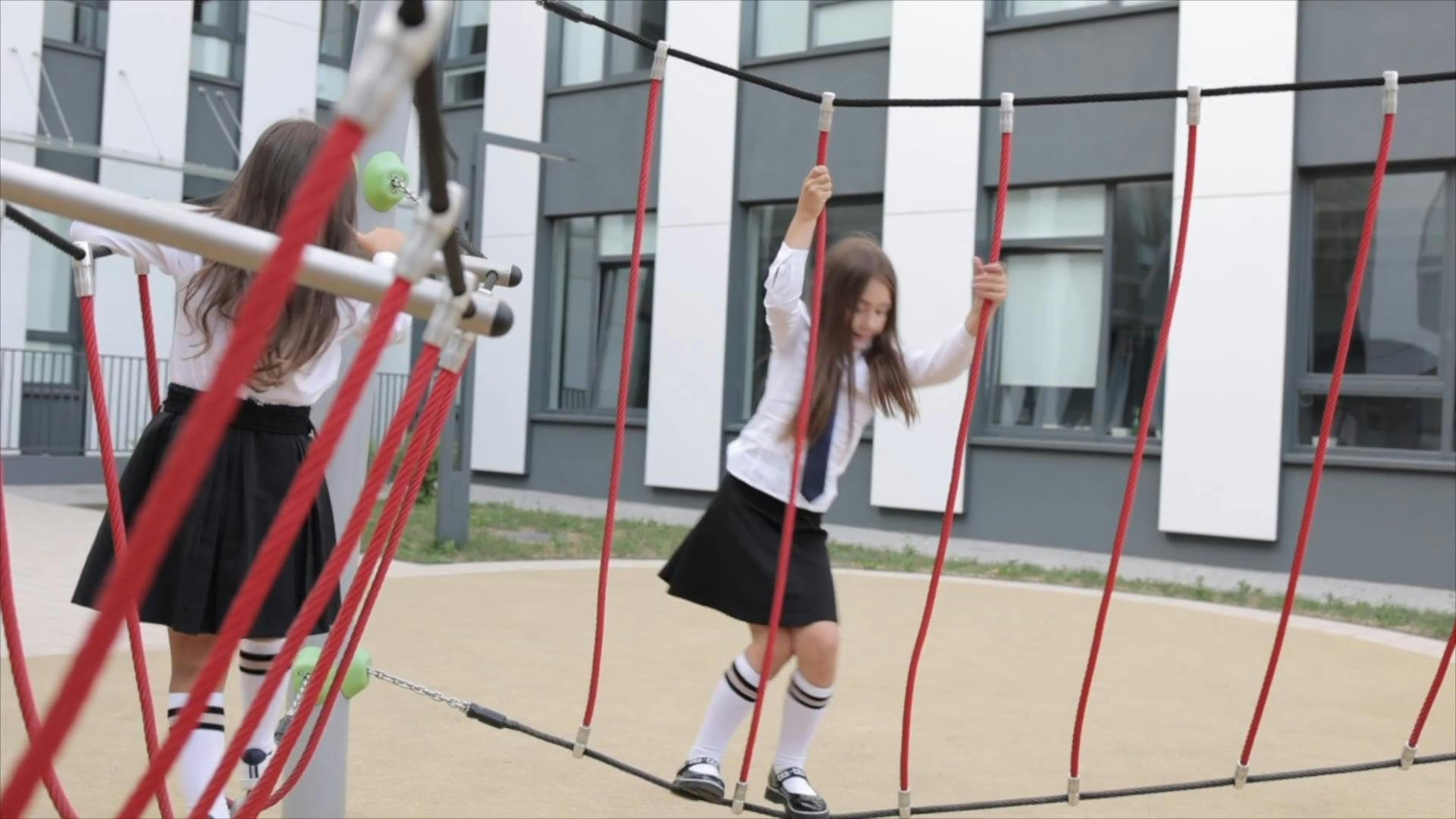 Girls Hanging Videos, Download The BEST Free 4k Stock Video Footage ...