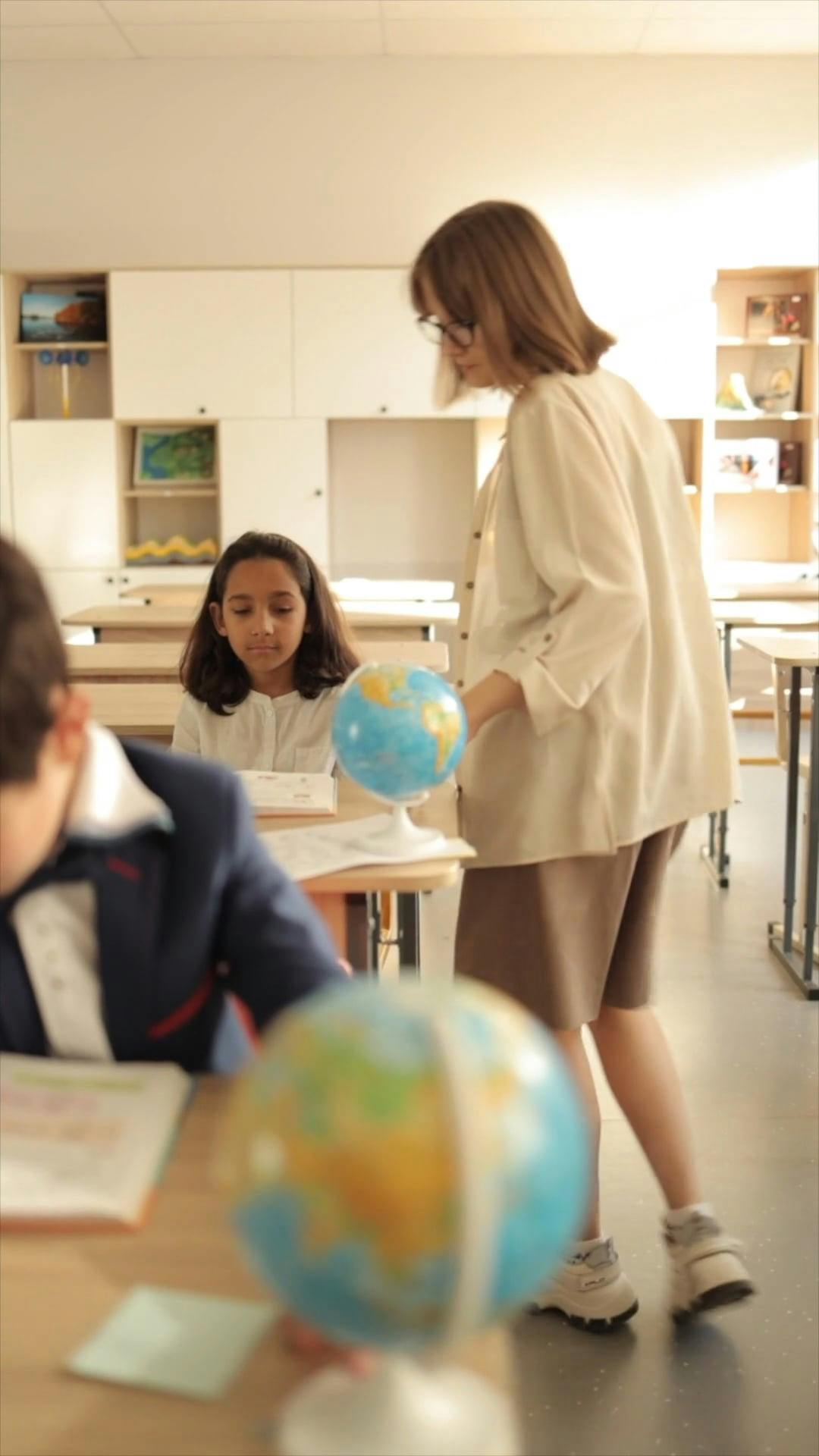 Indian Teacher & Student Videos, Download The BEST Free 4k Stock Video ...