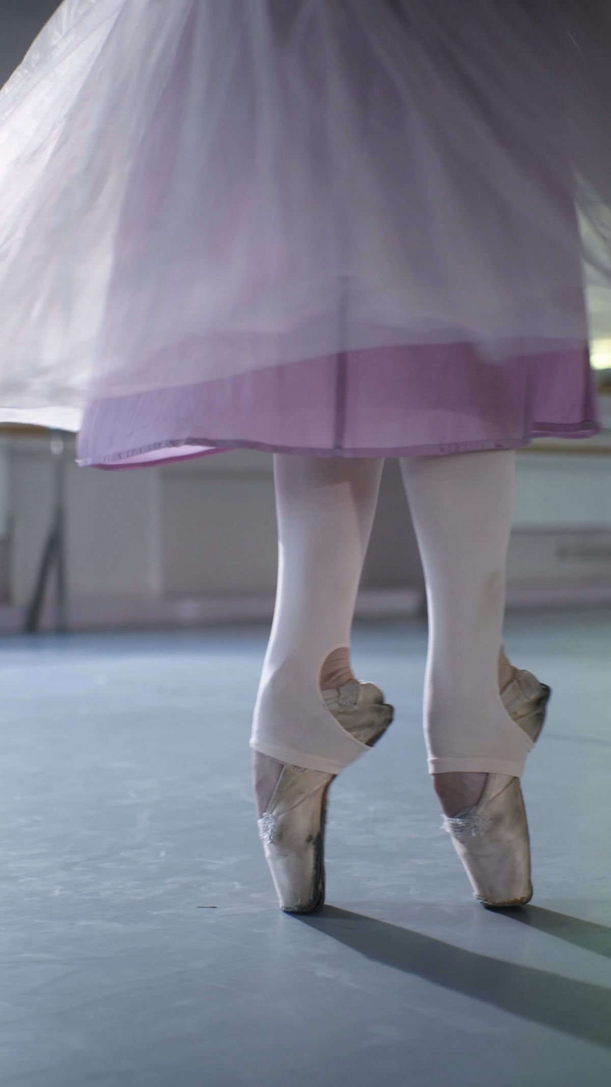 Ballerina Spinning Videos, Download The BEST Free 4k Stock Video ...