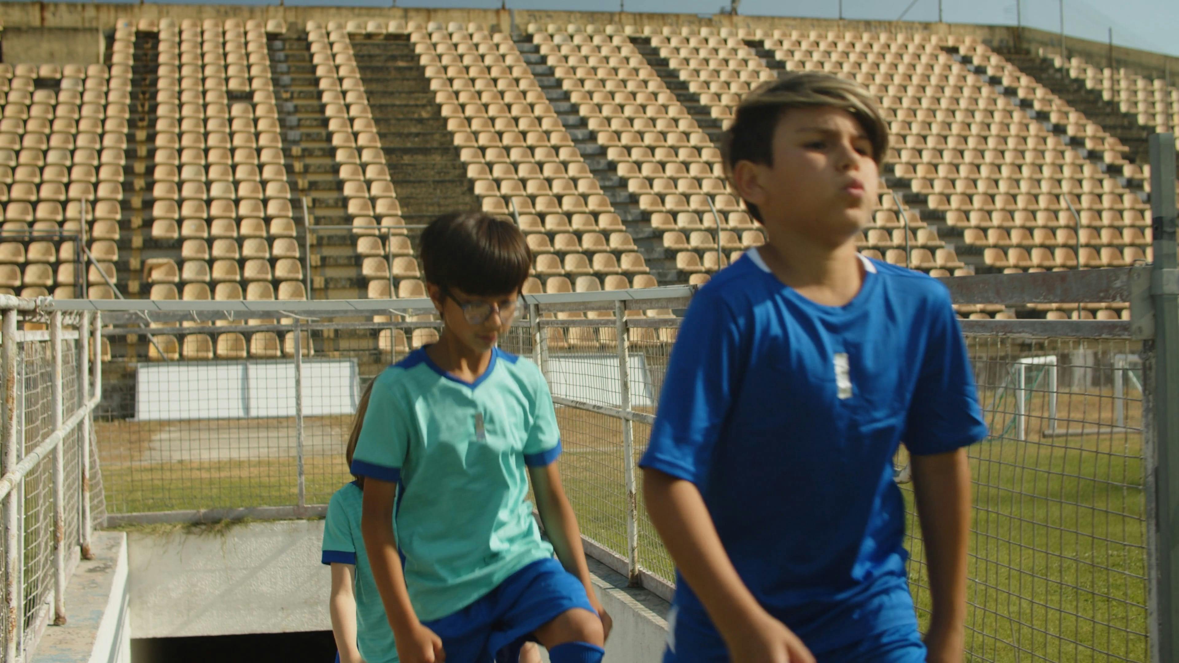 Soccer Jerseys Videos, Download The BEST Free 4k Stock Video Footage ...