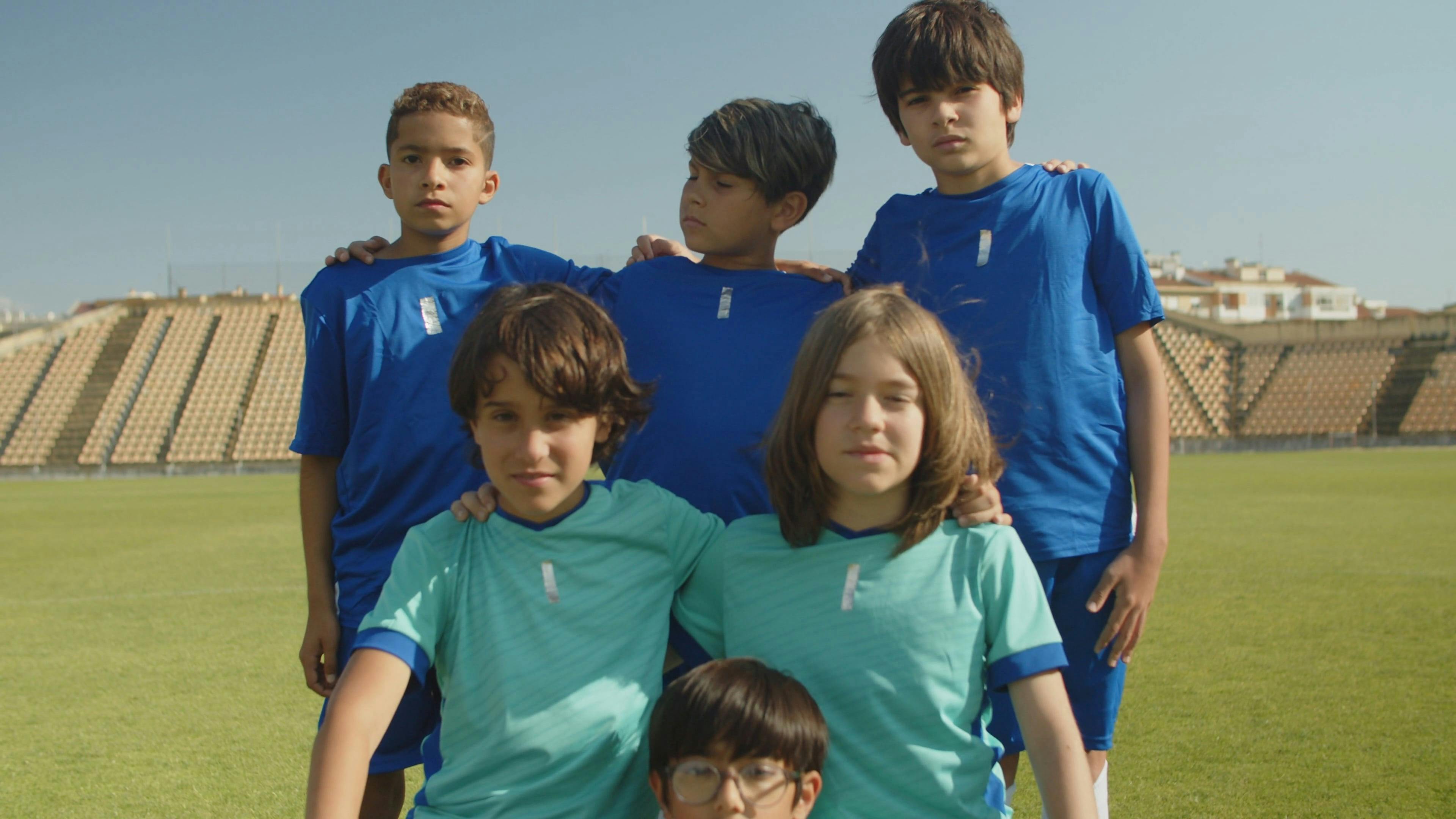 Field Goal Pose Videos, Download The BEST Free 4k Stock Video Footage ...