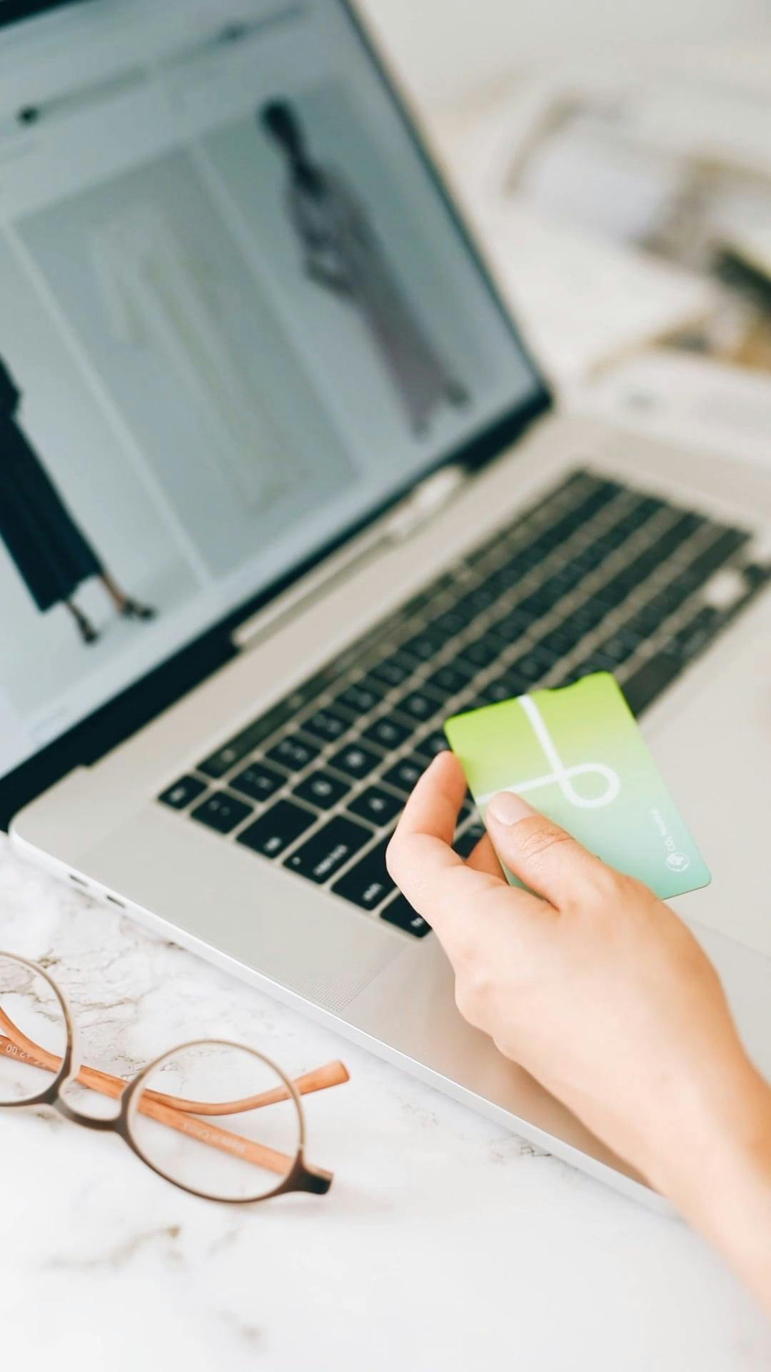 Ecommerce Slider Images Videos, Download The BEST Free 4k Stock Video ...