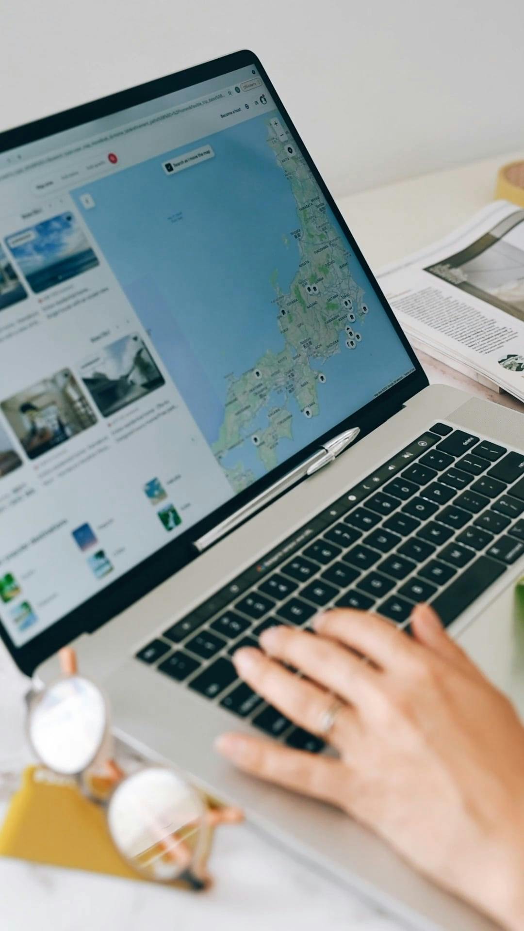 Virtual Map Videos, Download The BEST Free 4k Stock Video Footage ...