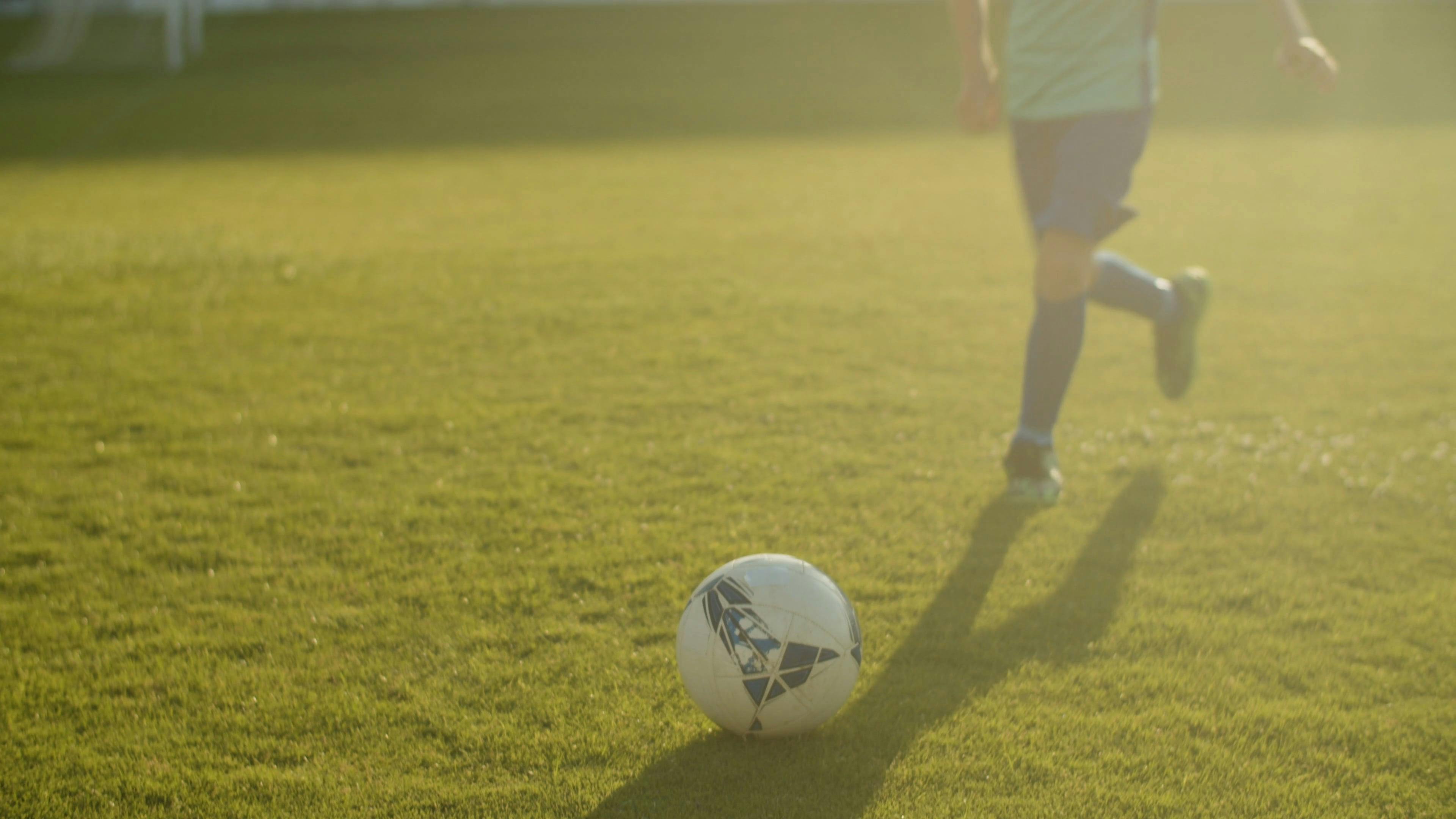 A Happy Kid Cheering Free Stock Video Footage, Royalty-Free 4K & HD ...