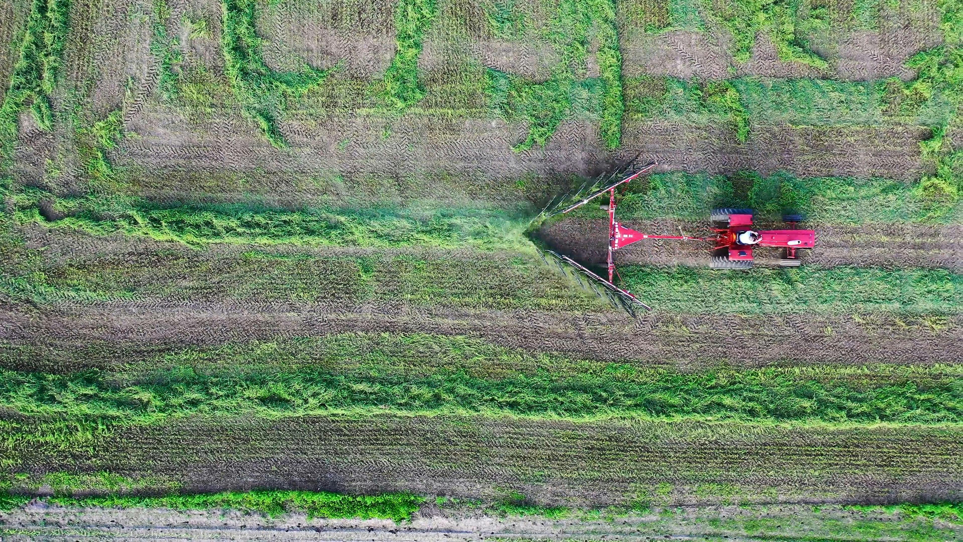 Windrowing Videos, Download The BEST Free 4k Stock Video Footage ...