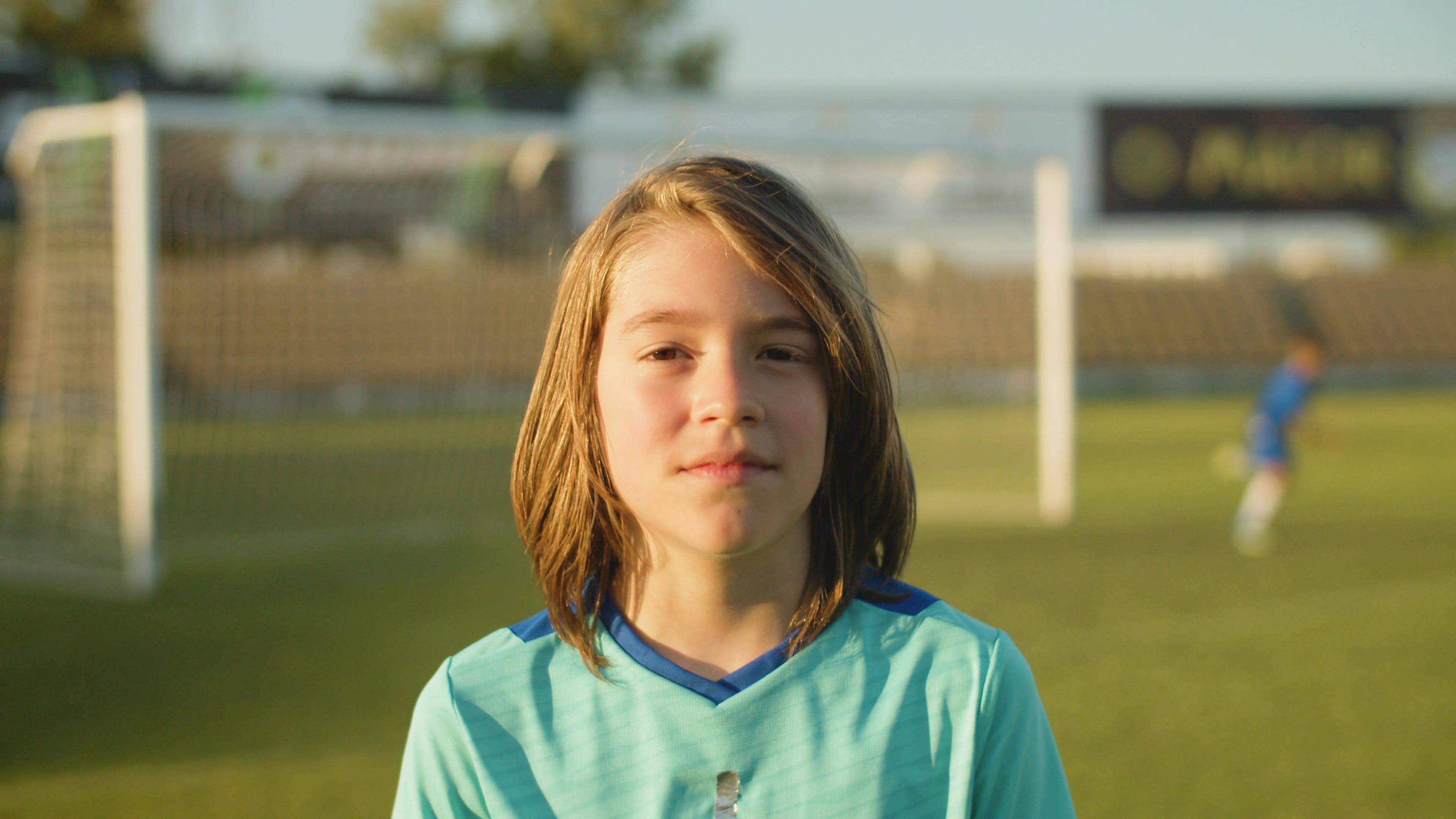 Goals Portrait Videos, Download The BEST Free 4k Stock Video Footage ...