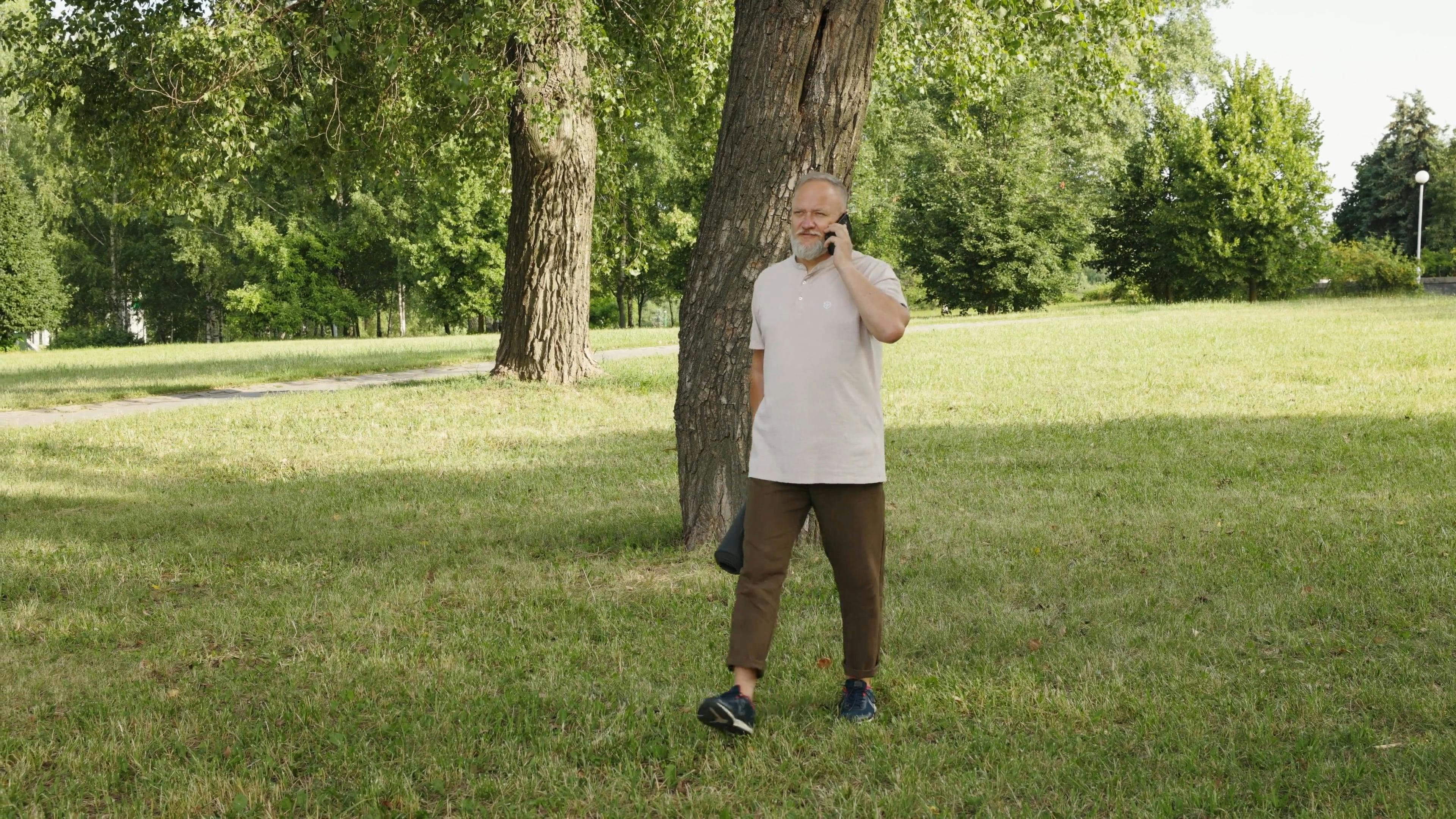 Older Man Walking Videos, Download The BEST Free 4k Stock Video Footage ...