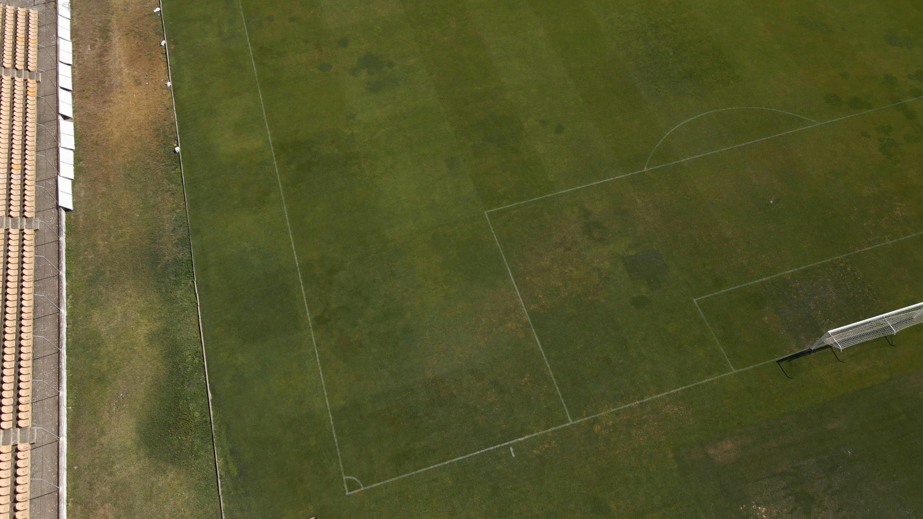 Rectangular Field Videos, Download The BEST Free 4k Stock Video Footage ...