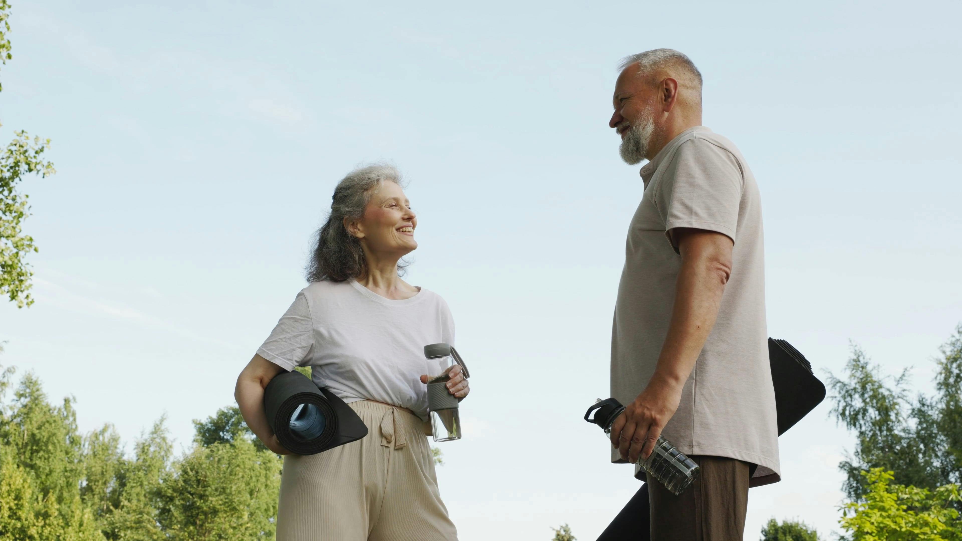 Breath Fresh Air Videos, Download The BEST Free 4k Stock Video Footage ...