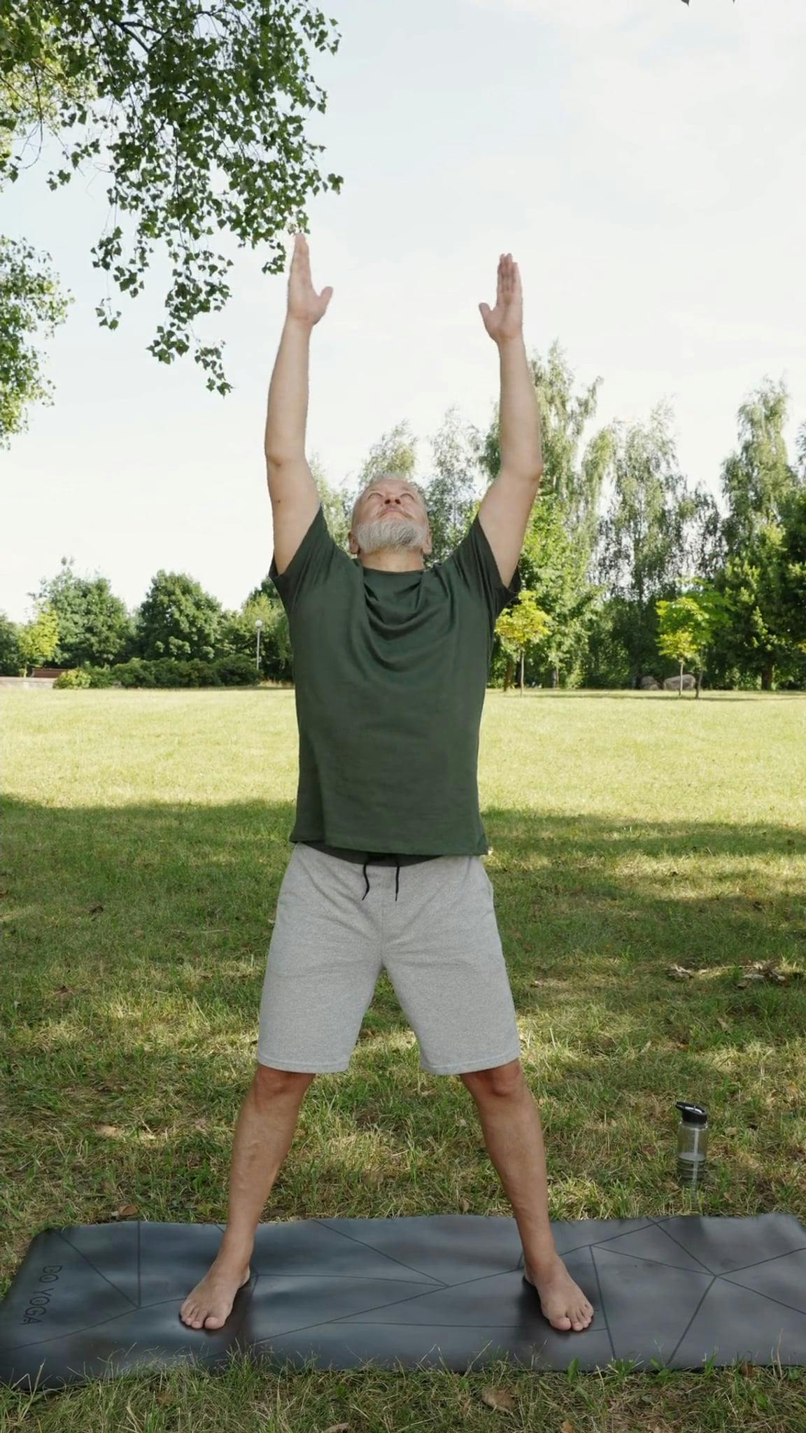 Vídeos de stock gratuitos sobre actividad de jubilación, al aire libre ...