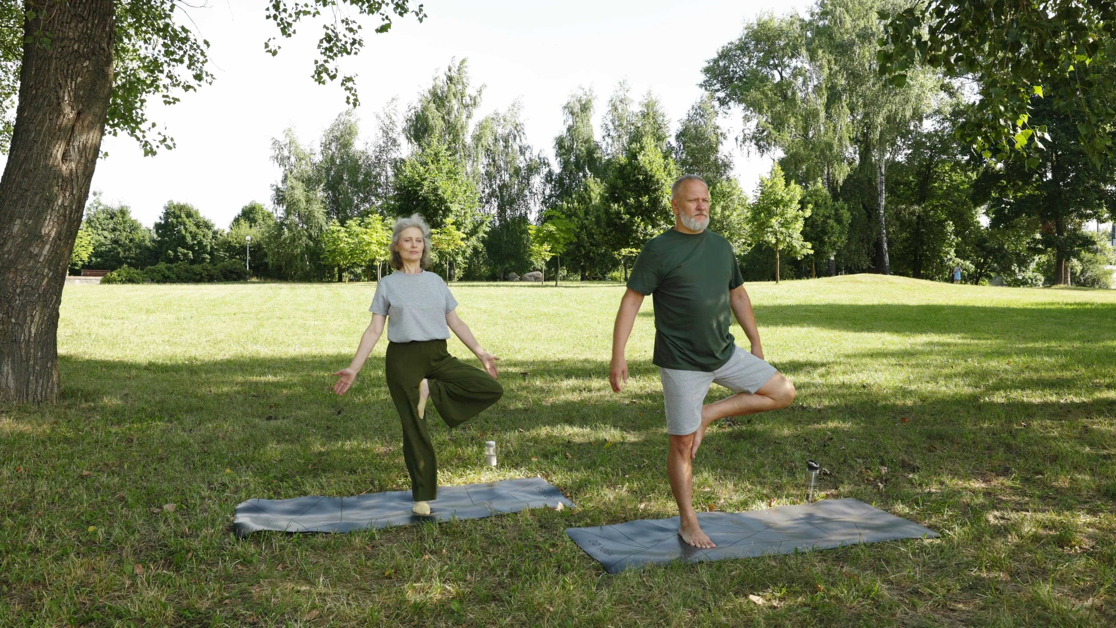 Senior Fitness Videos, Download The BEST Free 4k Stock Video Footage ...