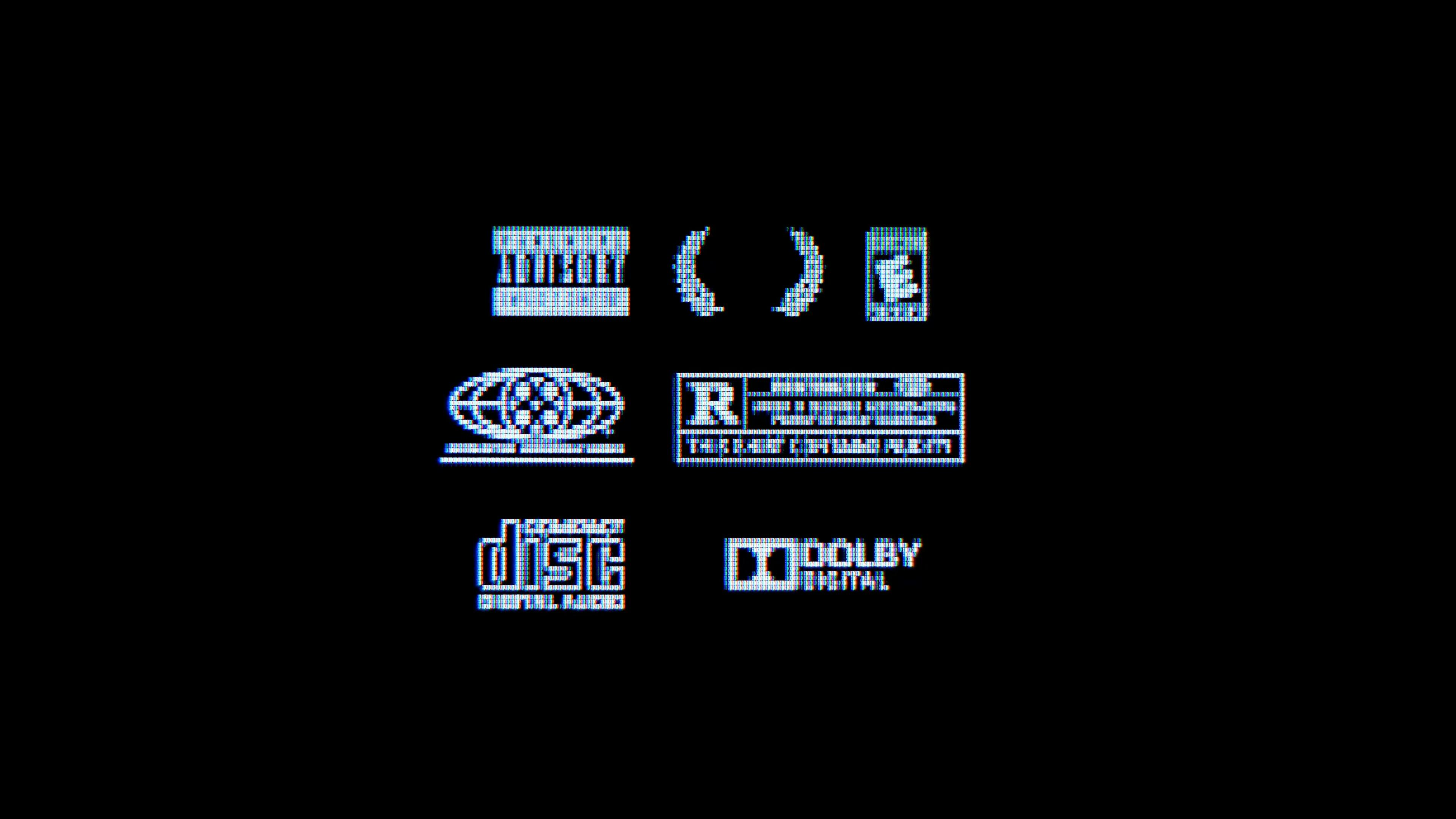 Data Visualization Icons Videos, Download The BEST Free 4k Stock Video ...