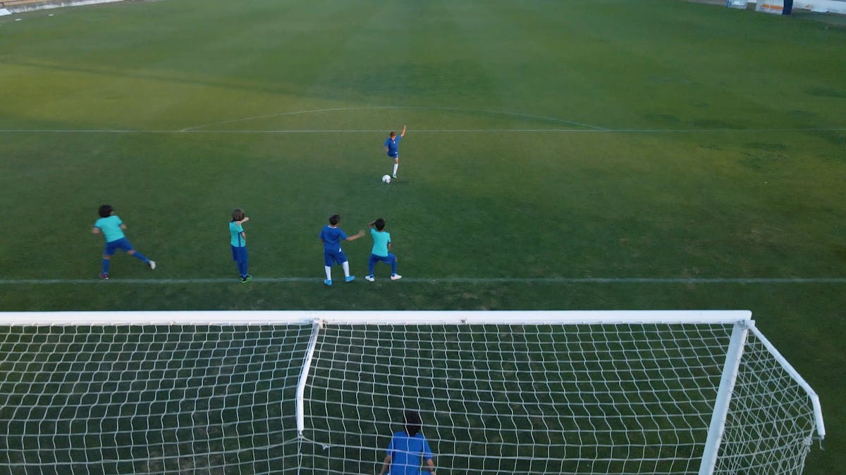 Free Non Copyrighted Football Videos, Download The BEST Free 4k Stock ...