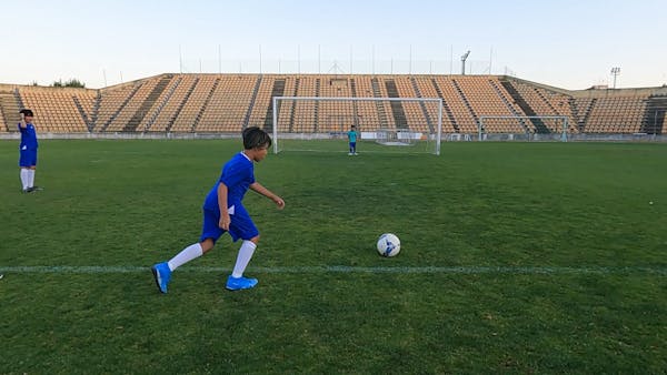 People Playing Football Videos, Download The BEST Free 4k Stock Video ...