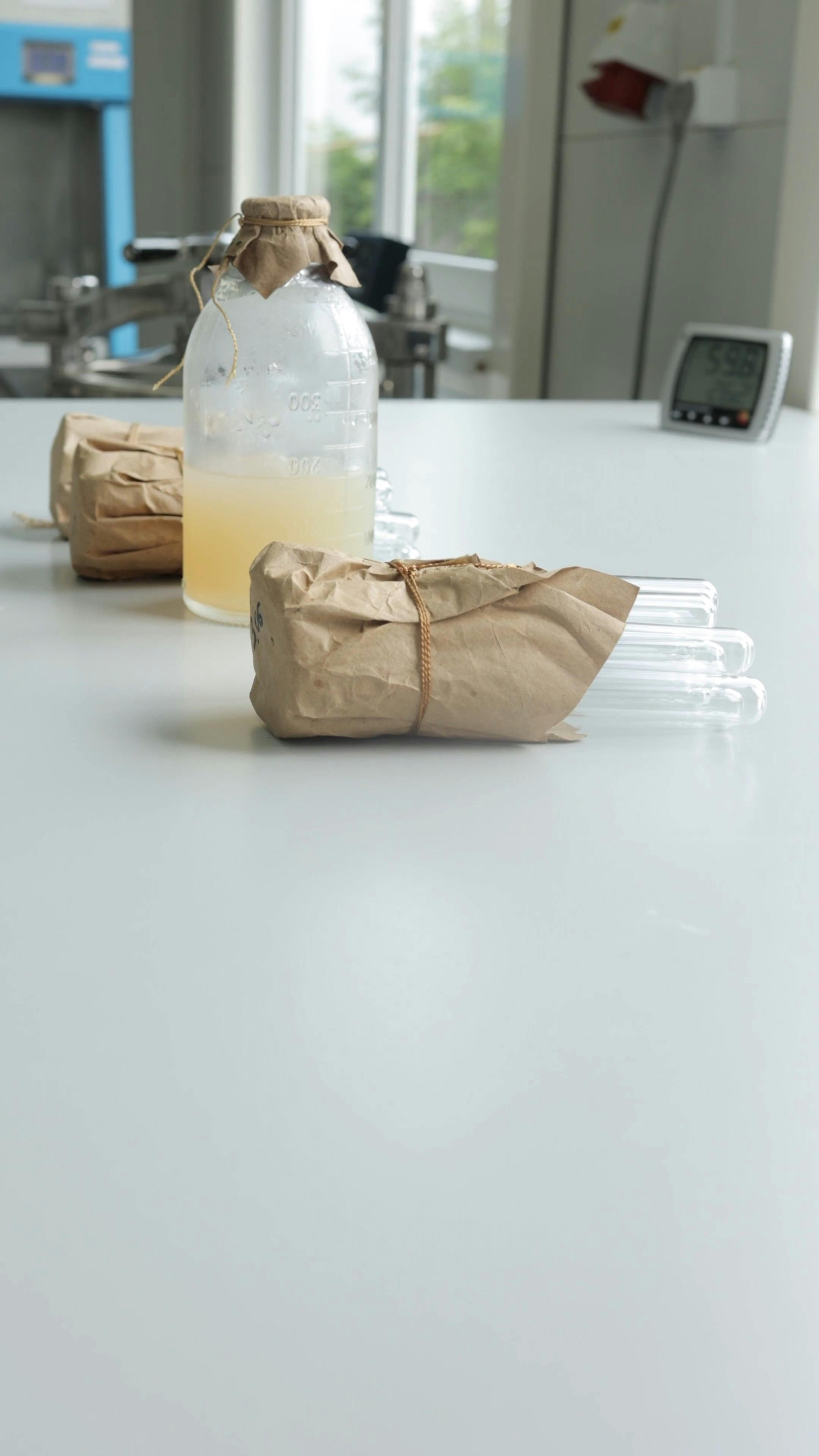 Science Table Materials Videos, Download The BEST Free 4k Stock Video ...