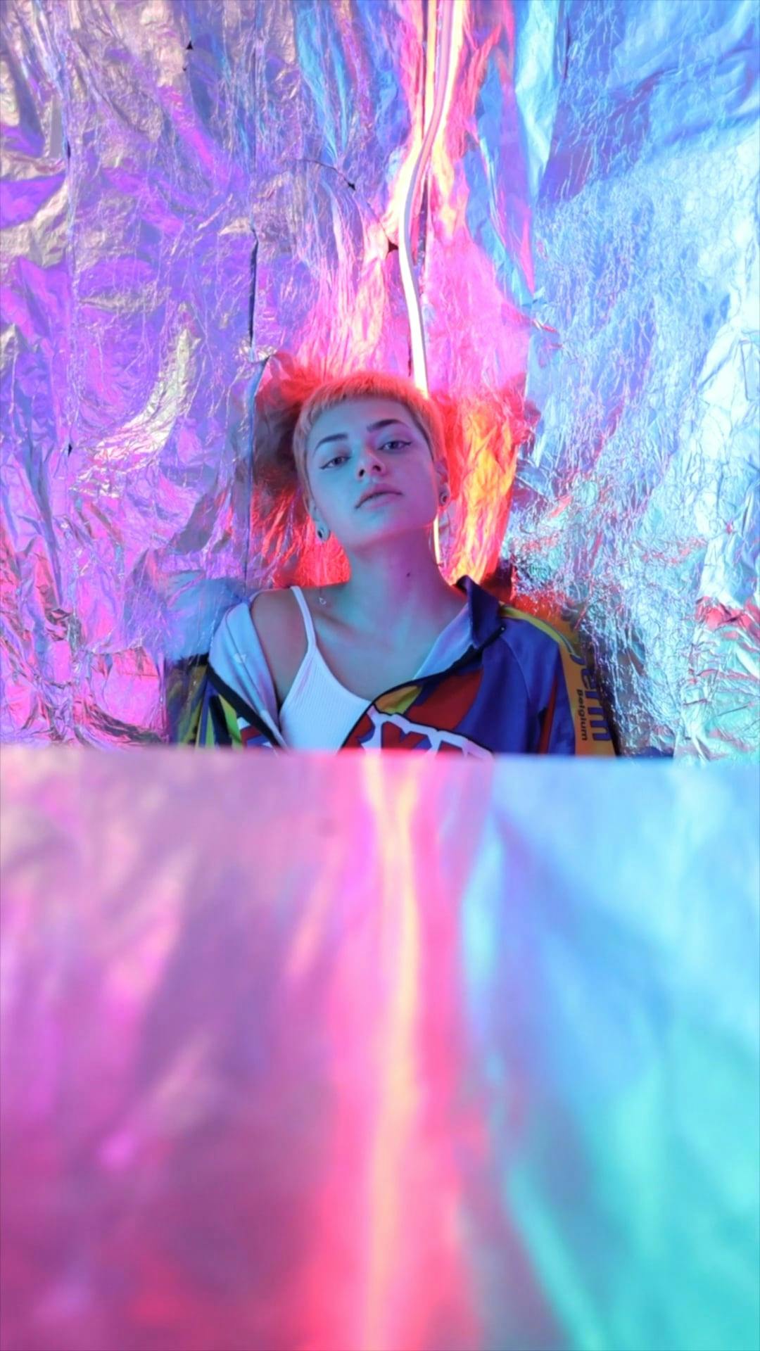 Lean Transformation Videos, Download The BEST Free 4k Stock Video ...