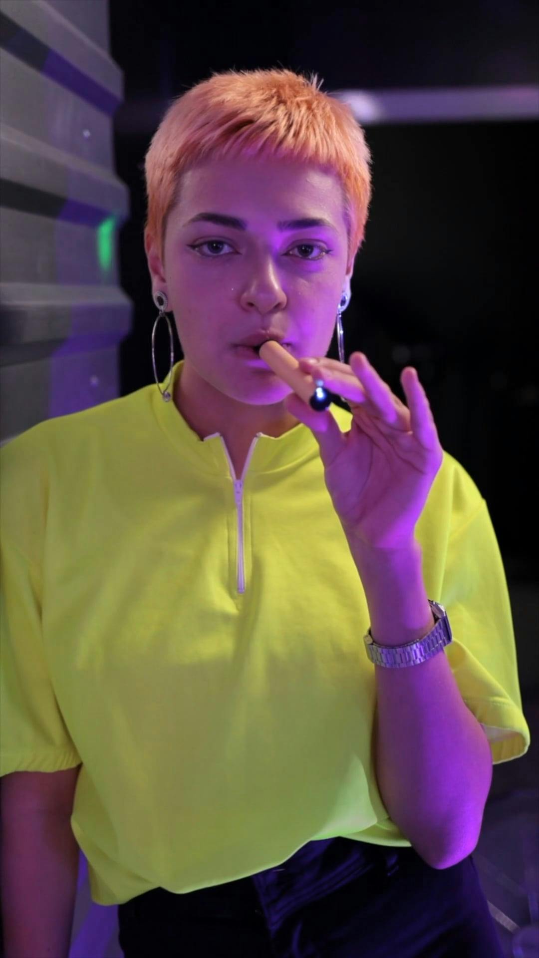 Disposable Vape Videos, Download The BEST Free 4k Stock Video Footage ...