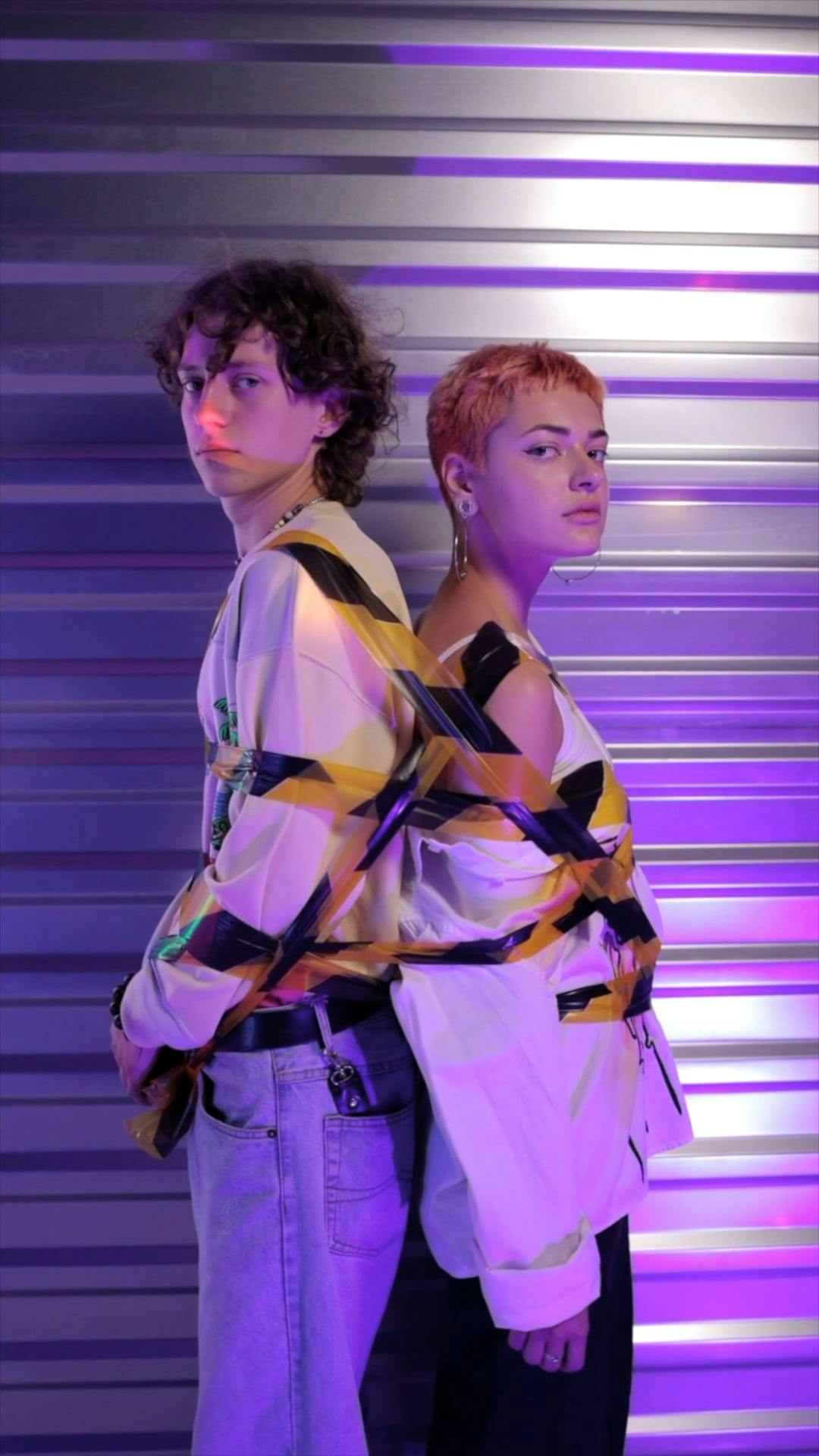 Taped Together Videos, Download The BEST Free 4k Stock Video Footage ...