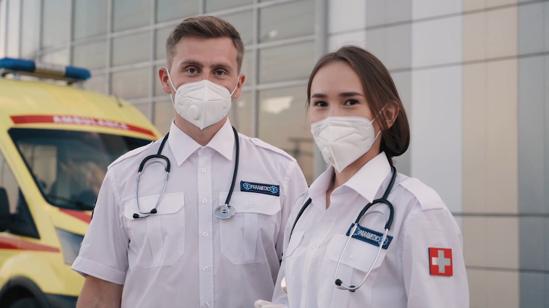Clinical Team Videos, Download The BEST Free 4k Stock Video Footage ...