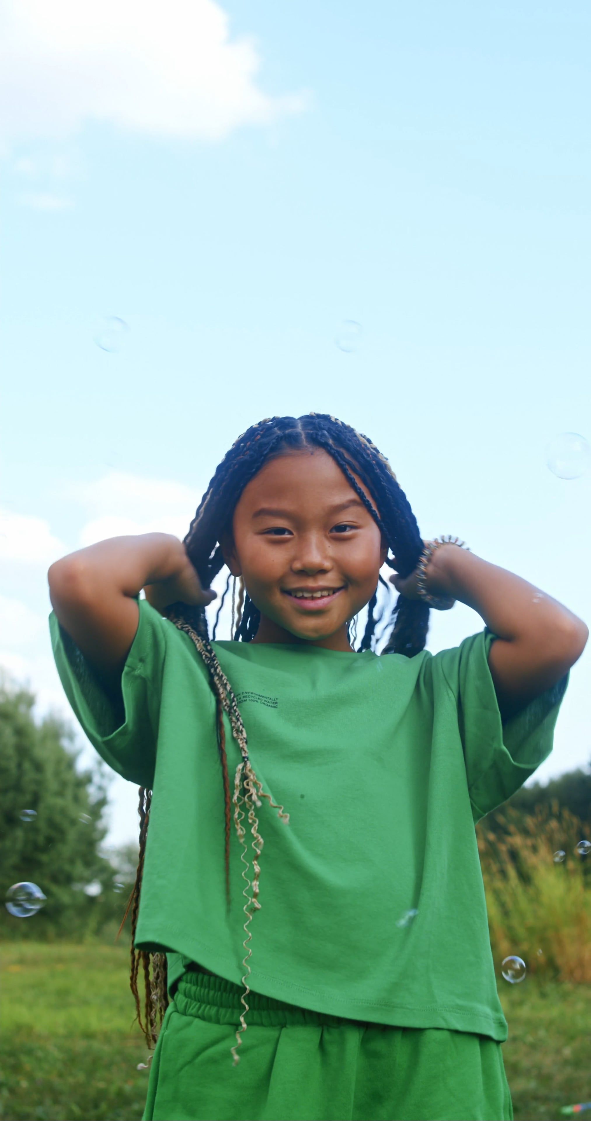12.420+ Besten Filedot+little+teen+ptc Kostenlose Videos · Lizenzfreie ...
