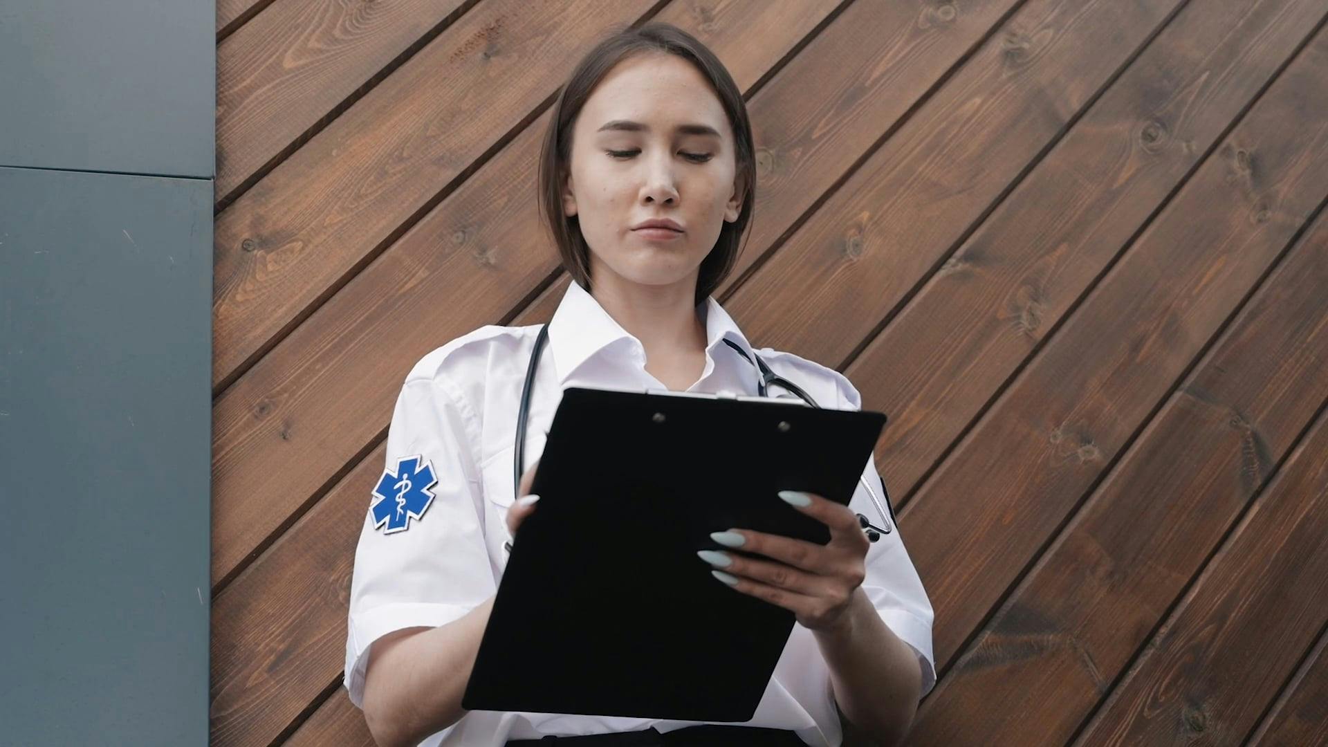 Occupational Health And Safety Training Videos, Download The BEST Free ...