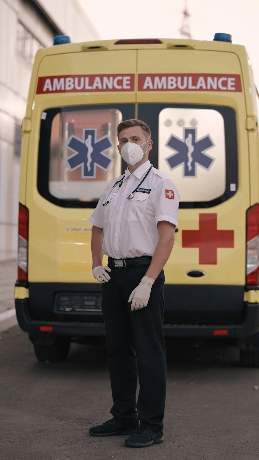 Face Emt Videos, Download The BEST Free 4k Stock Video Footage & Face ...