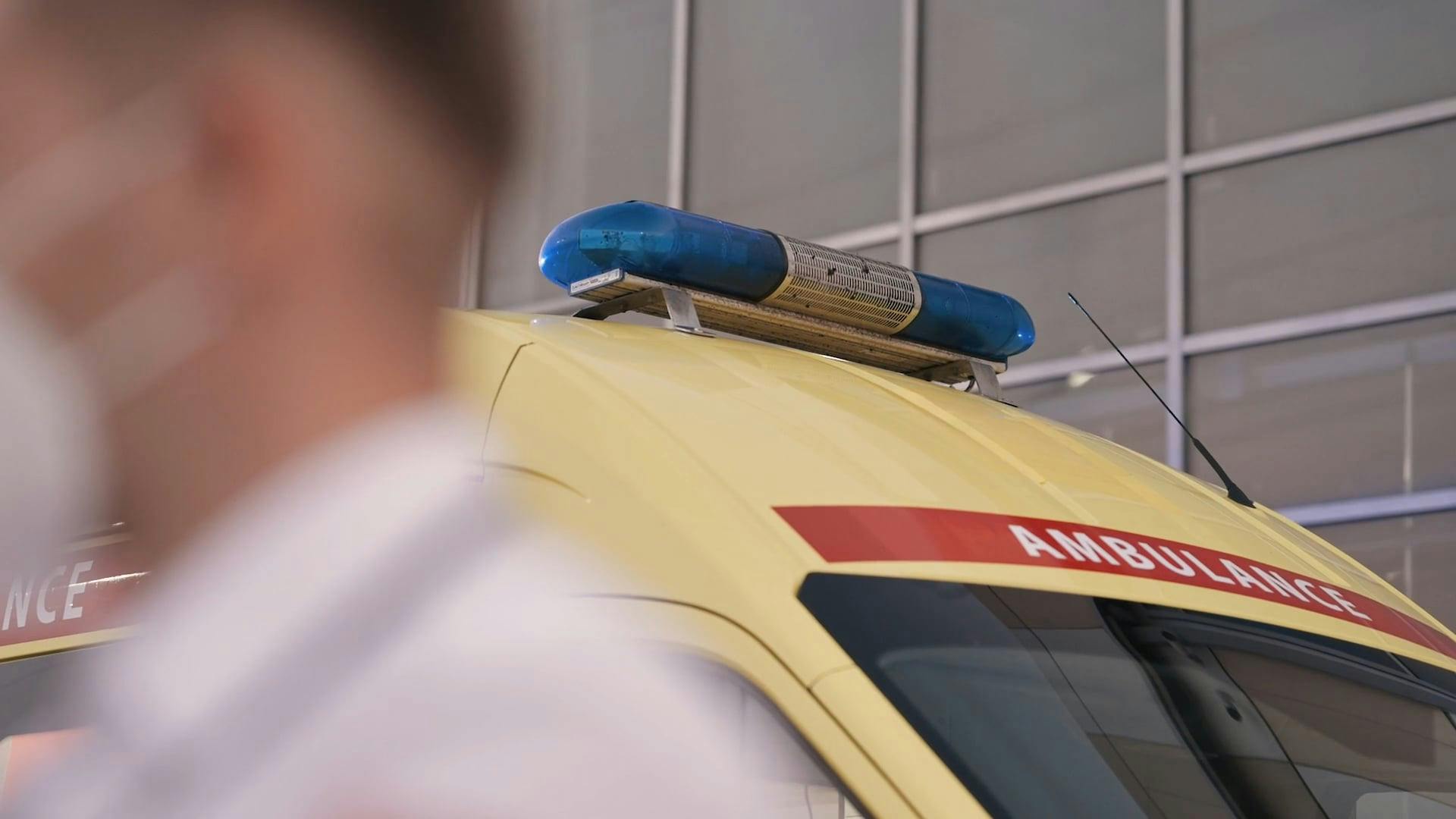 Hospital Outside Videos, Download The BEST Free 4k Stock Video Footage ...