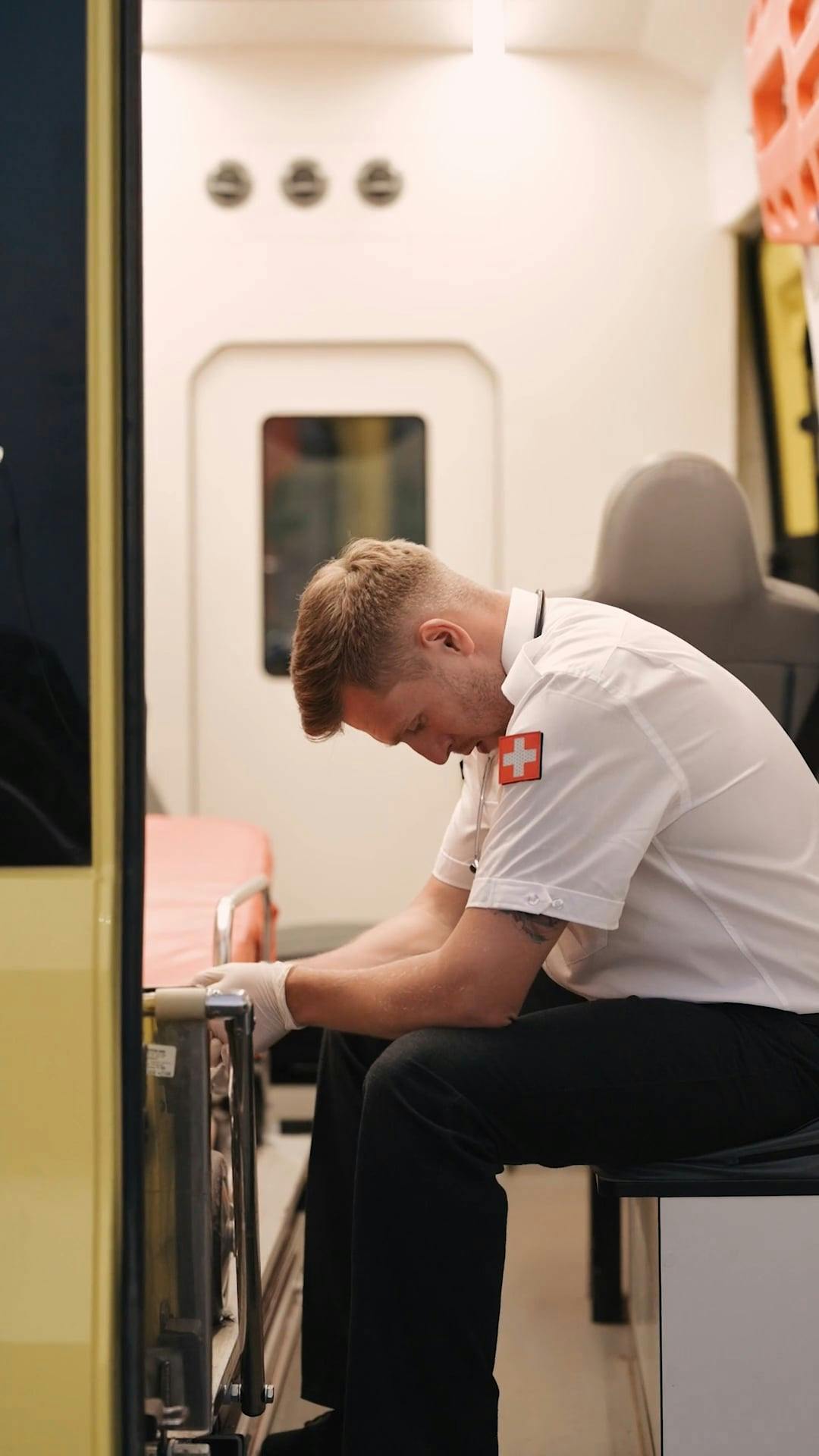 Angry Doctor Videos, Download The BEST Free 4k Stock Video Footage ...