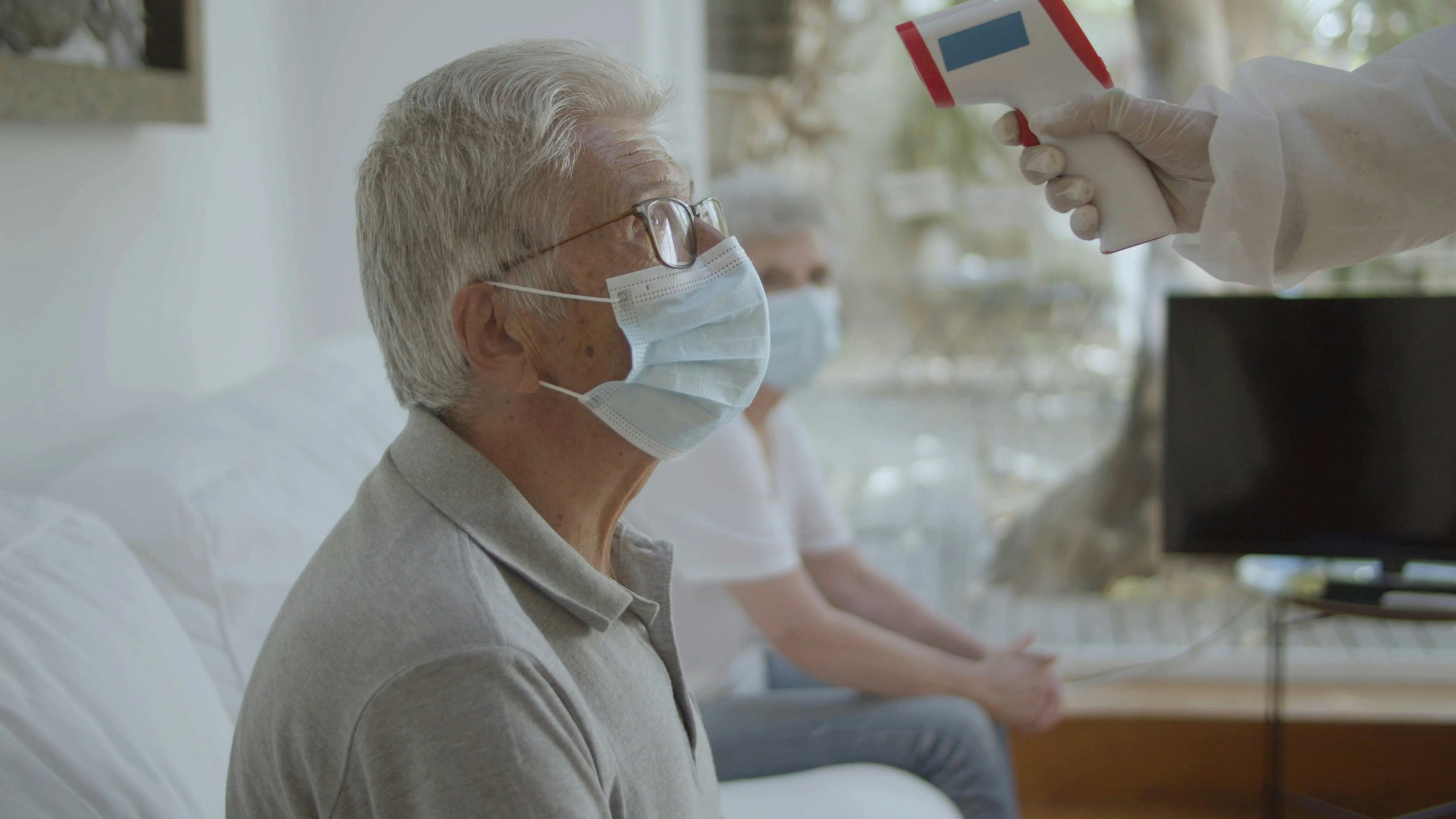 Gun Test Videos, Download The BEST Free 4k Stock Video Footage & Gun ...