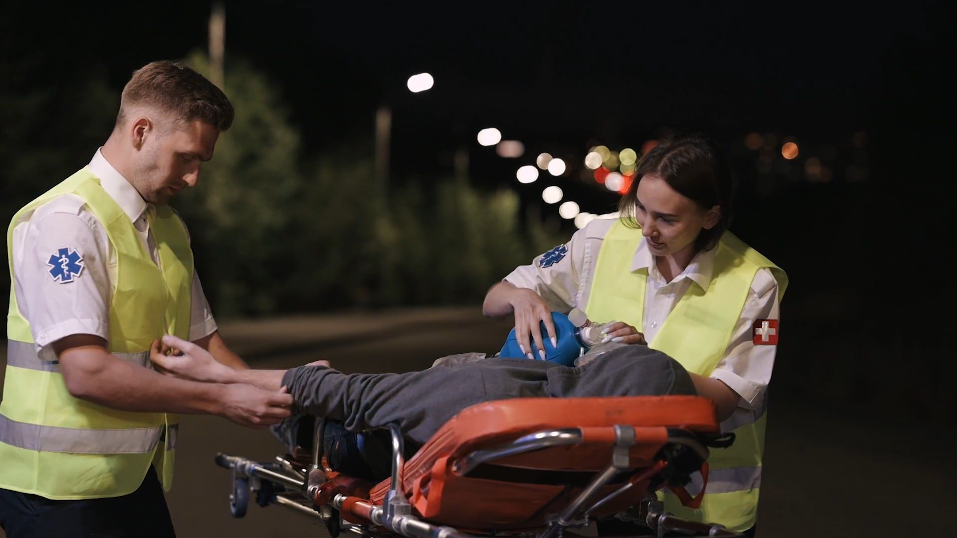 Servicios Paramedics Videos, Download The BEST Free 4k Stock Video ...