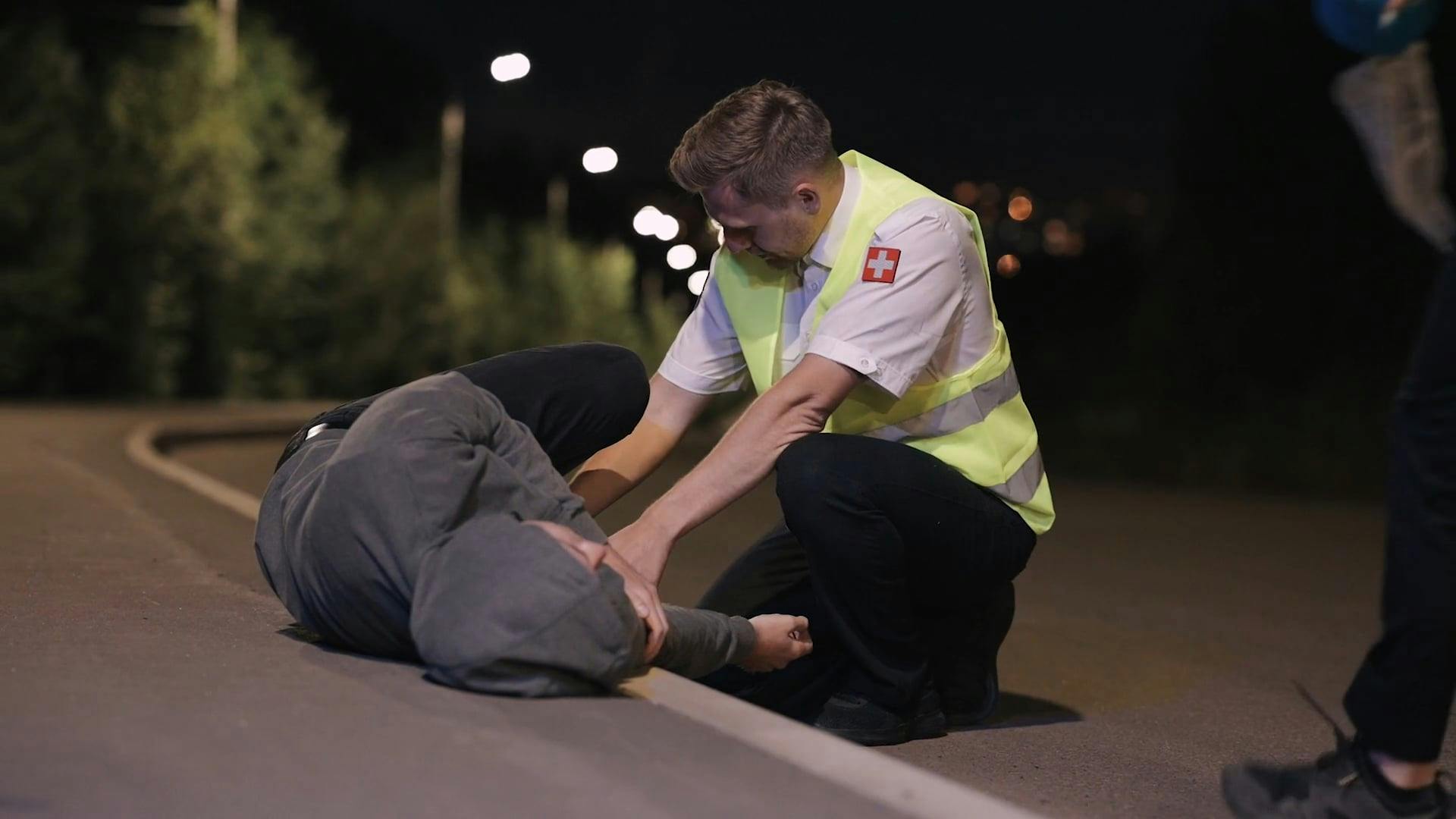 Health And Safety Risk Assessments Videos, Download The BEST Free 4k ...