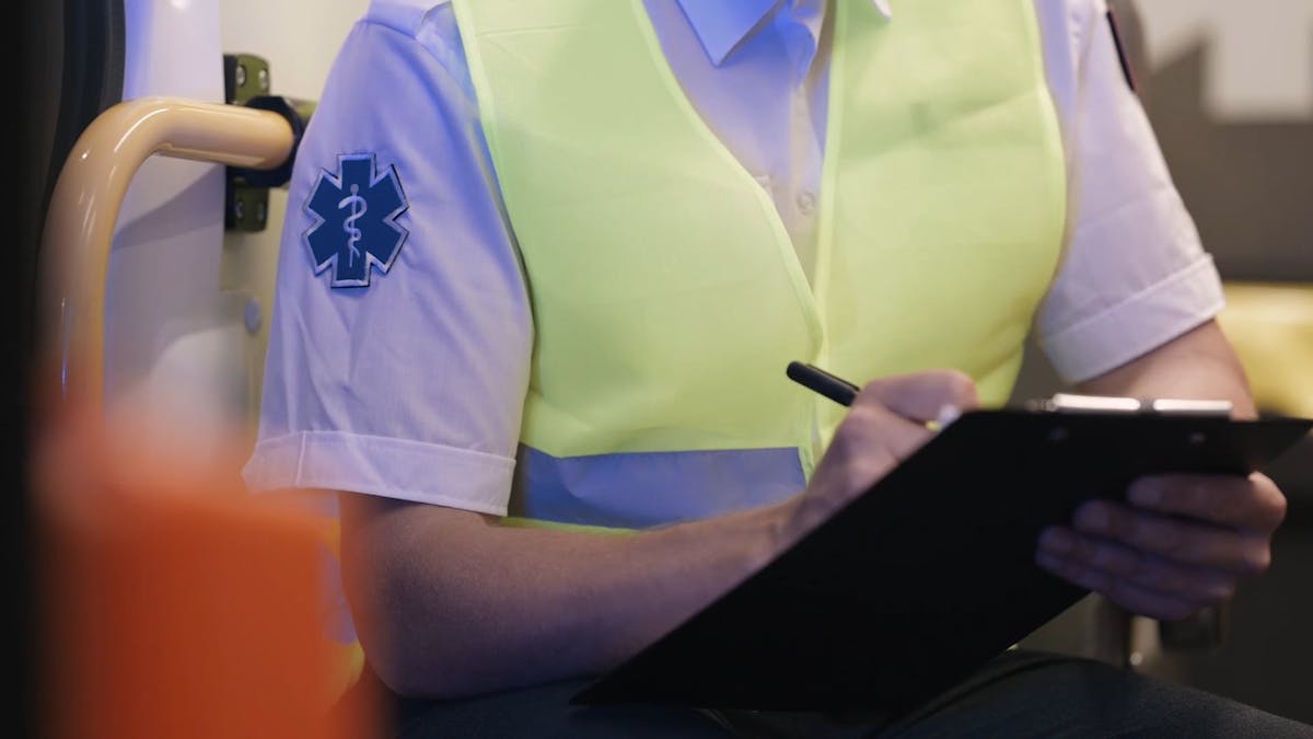 First Aid Kit Videos, Download The BEST Free 4k Stock Video Footage ...