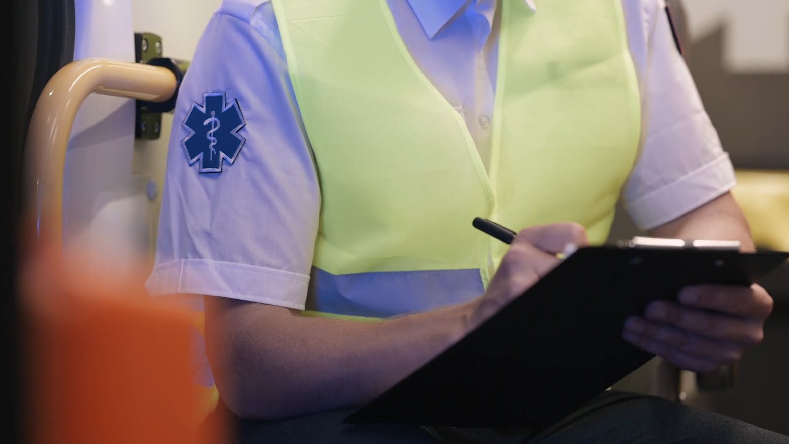 First Aid Kit Videos, Download The BEST Free 4k Stock Video Footage ...