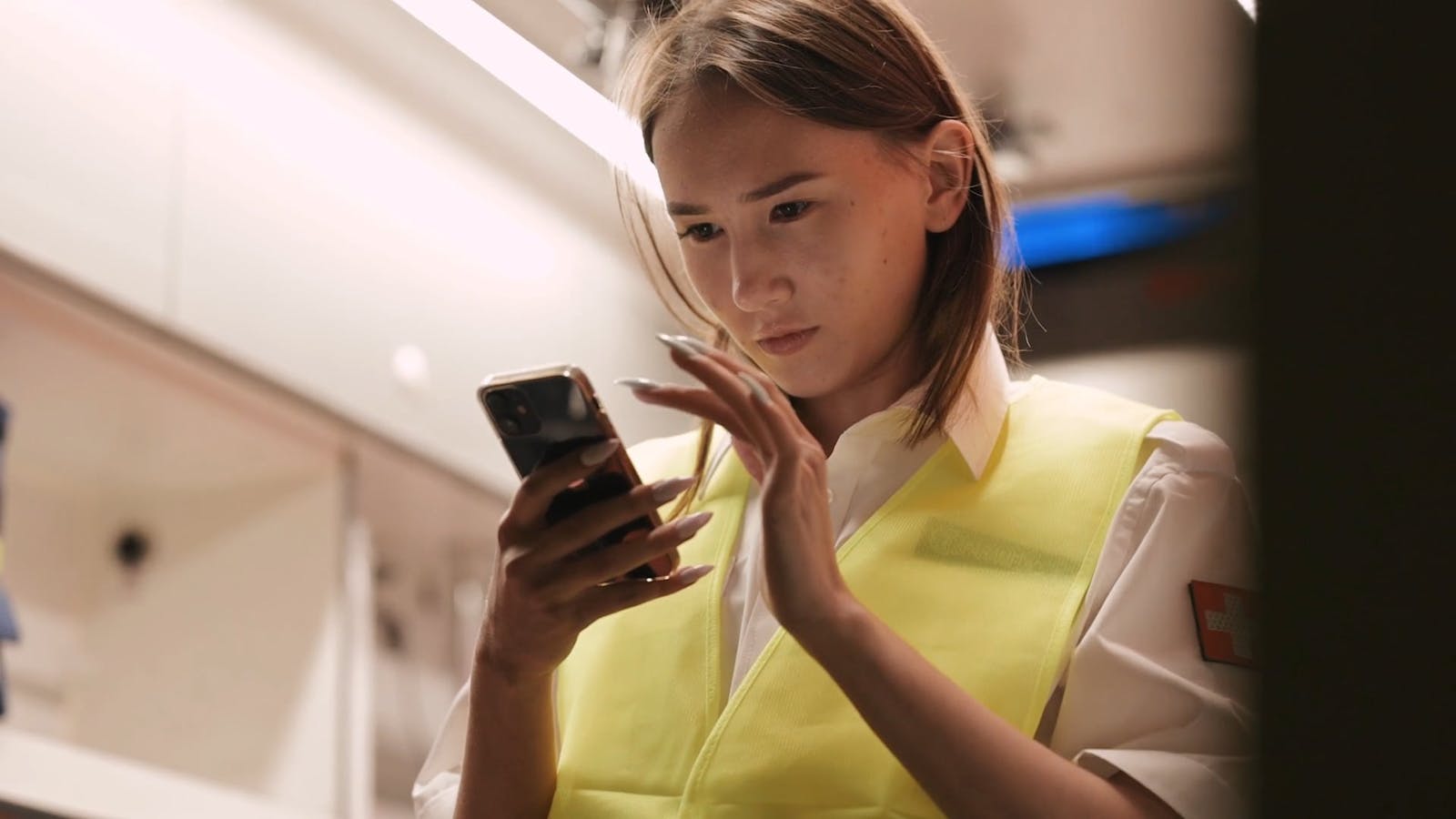 First Aid Kit Videos, Download The BEST Free 4k Stock Video Footage ...