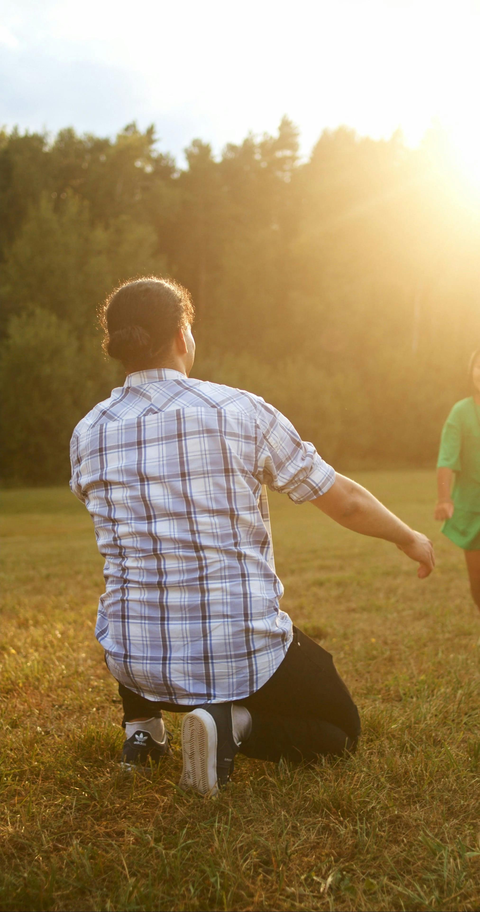 Kid Running No Background Videos, Download The BEST Free 4k Stock Video ...