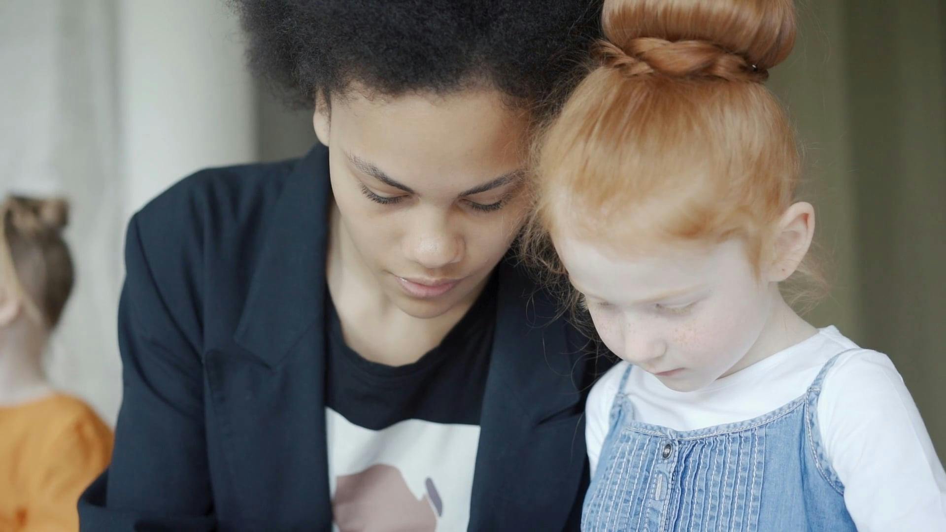 Free stock video of adolescence, adolescent, adult