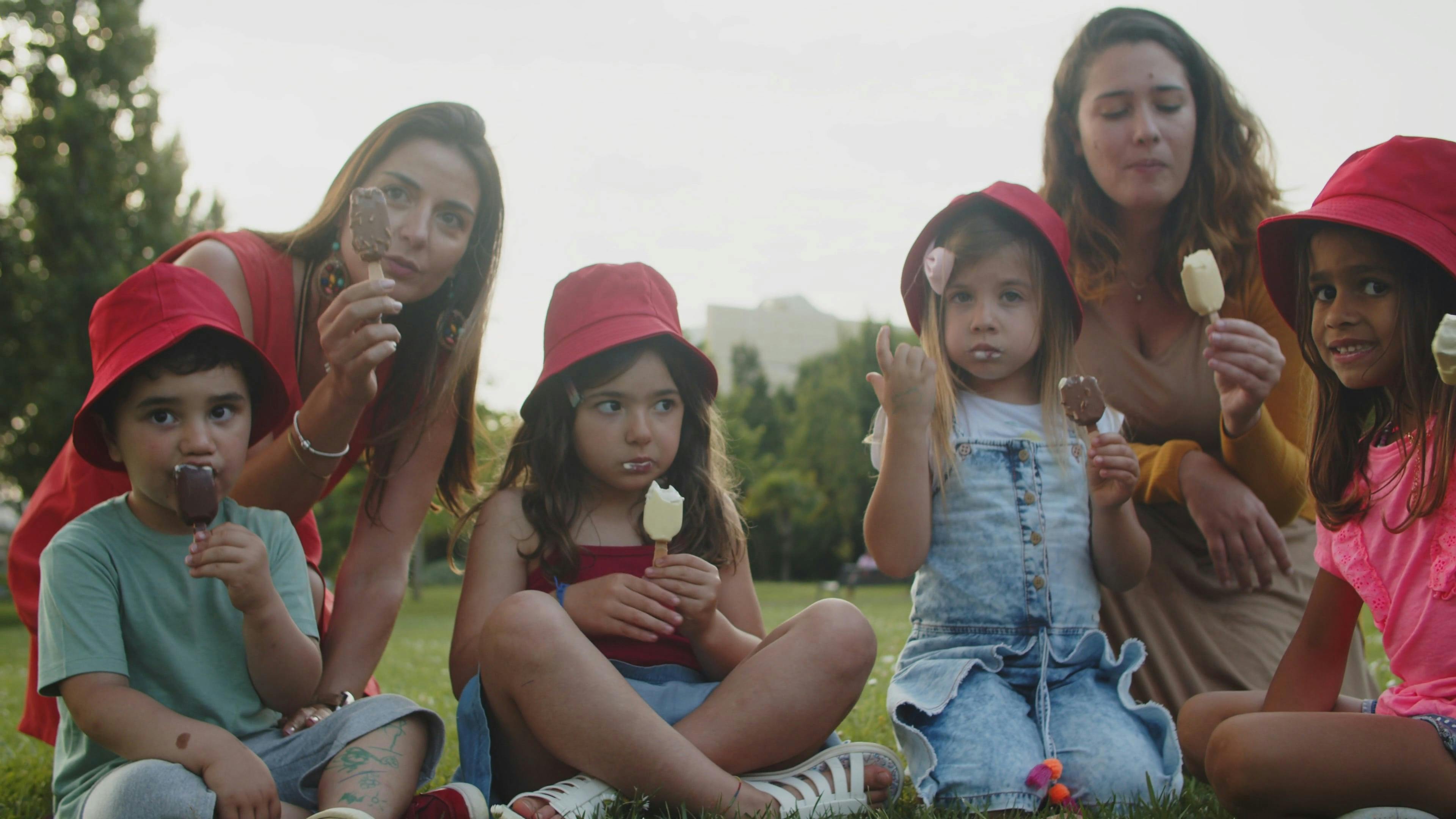 Choco Group Videos, Download The BEST Free 4k Stock Video Footage ...