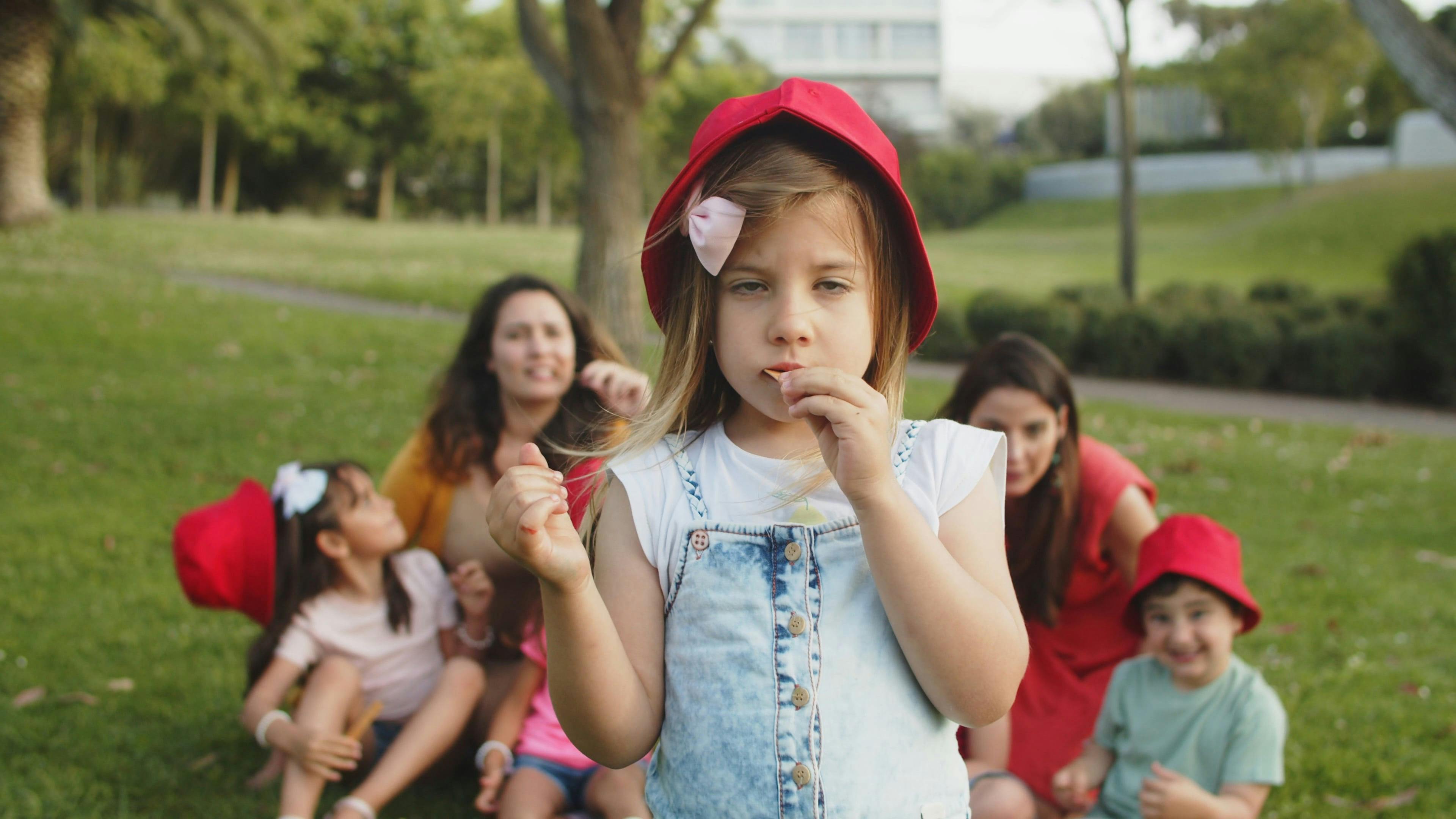 Frugal Man Videos, Download The BEST Free 4k Stock Video Footage ...