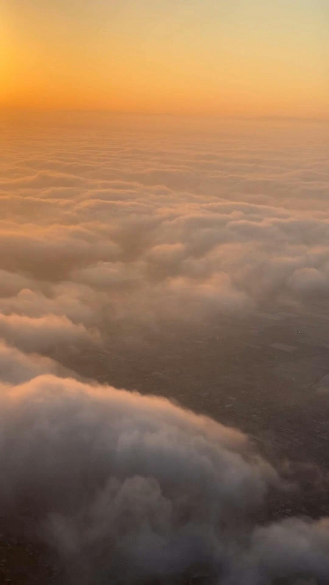 Sky Sun Cloud Videos, Download The BEST Free 4k Stock Video Footage ...