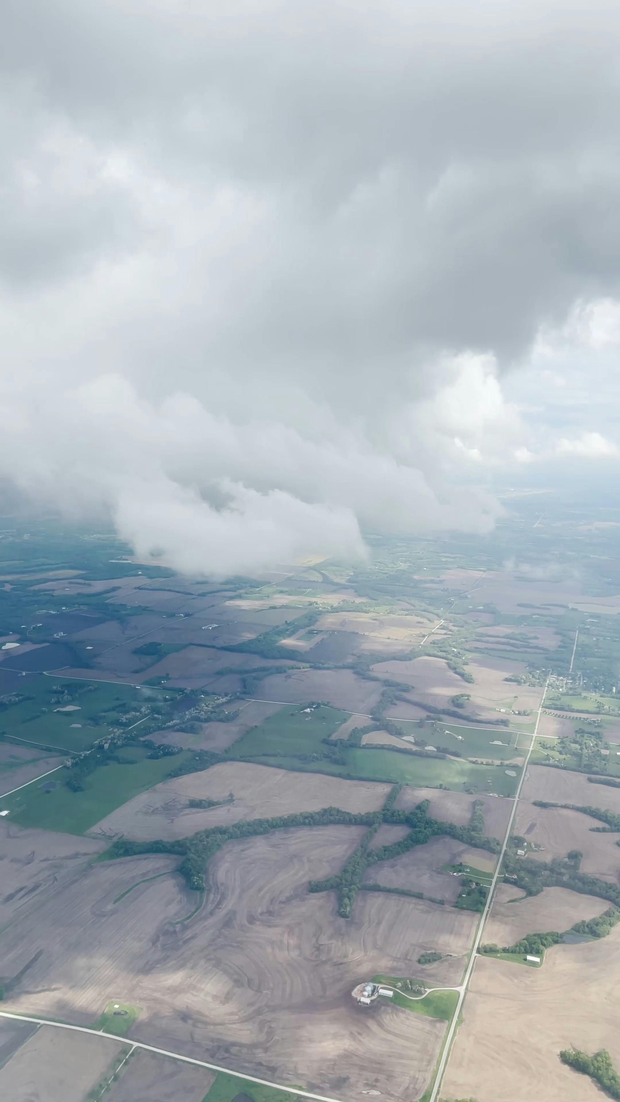 Jill Burrow - Photography